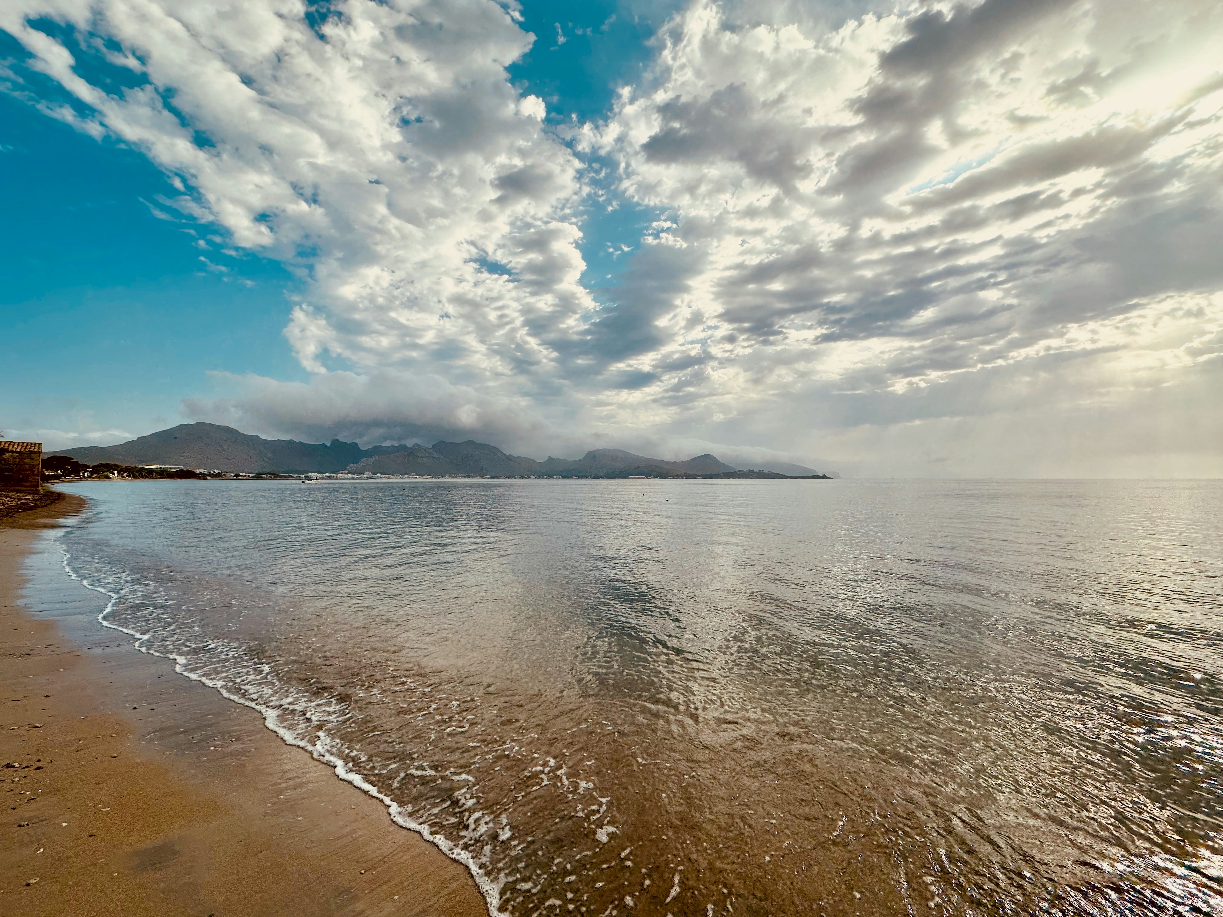 Phil Reid (@philreid) | Unsplash Photo Community