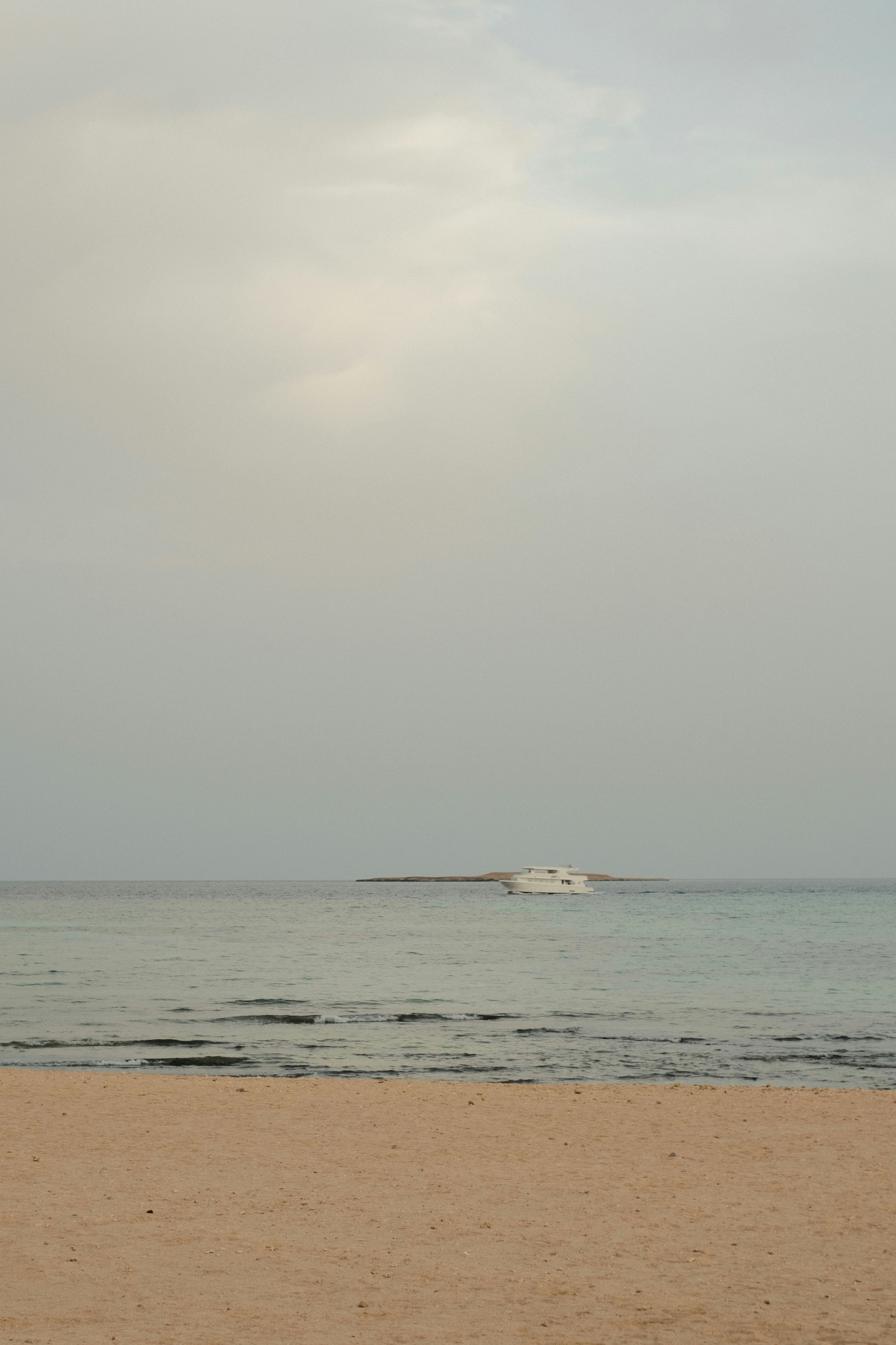 Photo by Tatiana Rudneva with Fujifilm X-T30 II