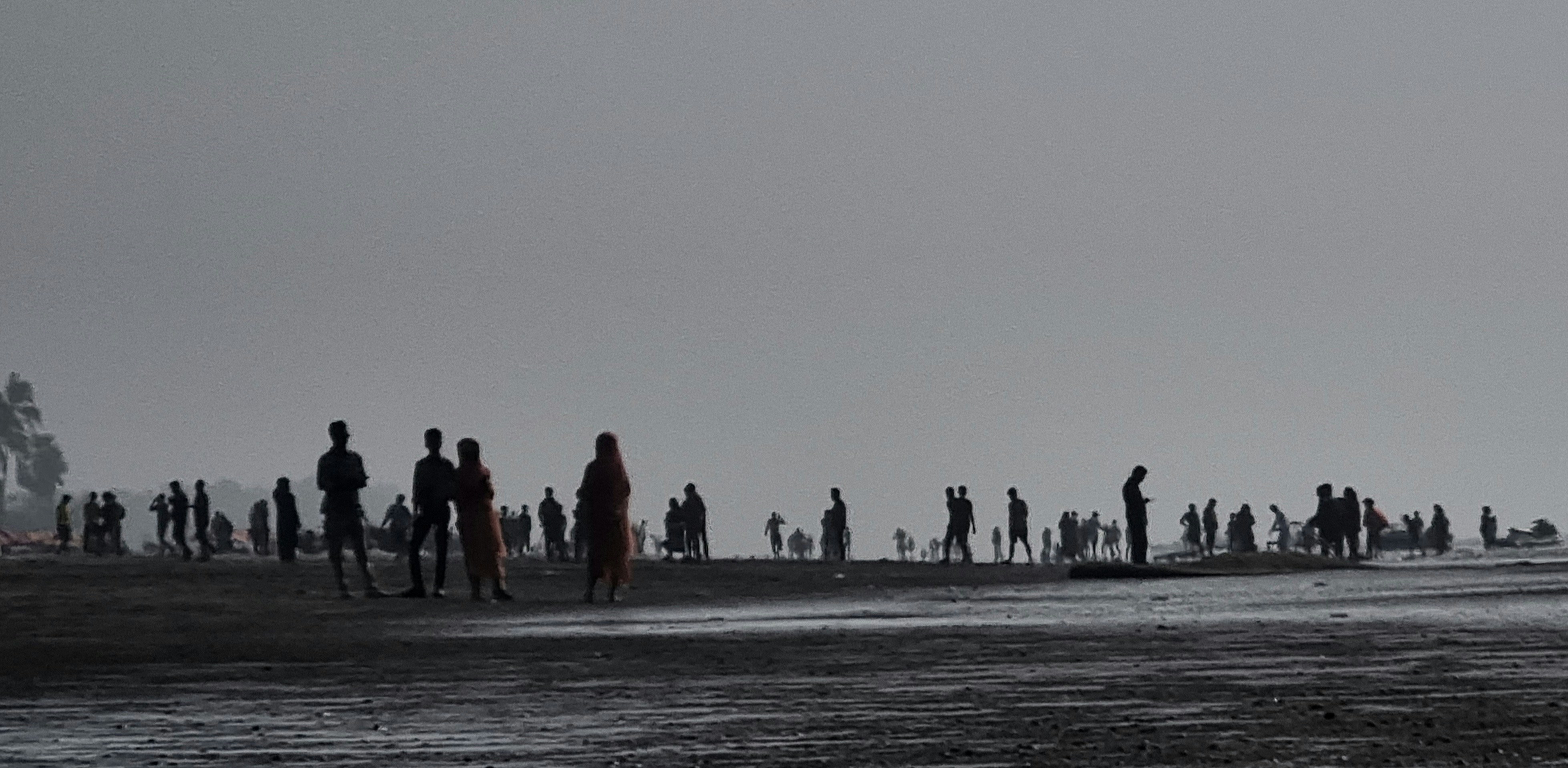 Photo by Mehedi Hassan Palash with Samsung Galaxy S21