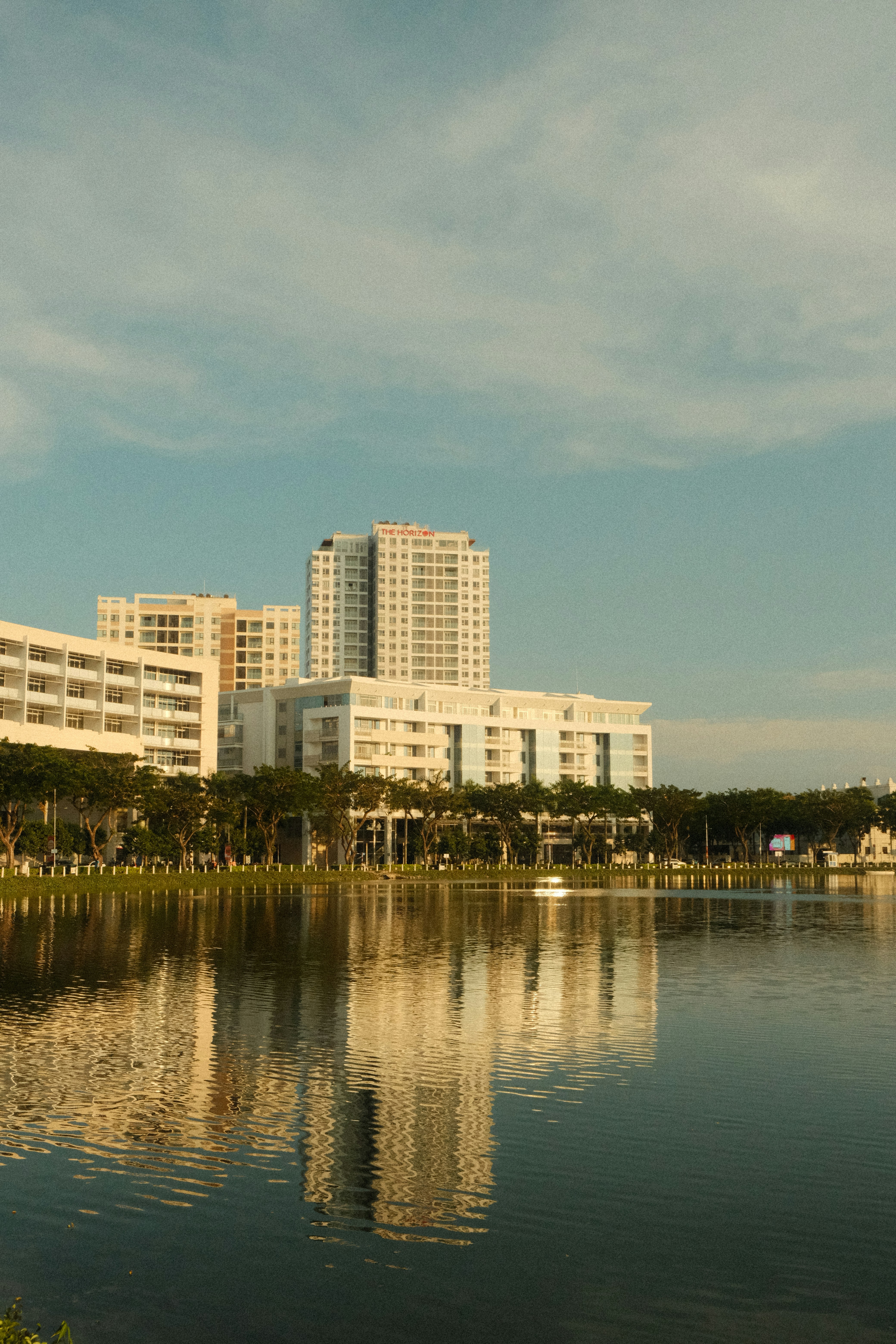 Photo by Long Chung with Fujifilm X-S10