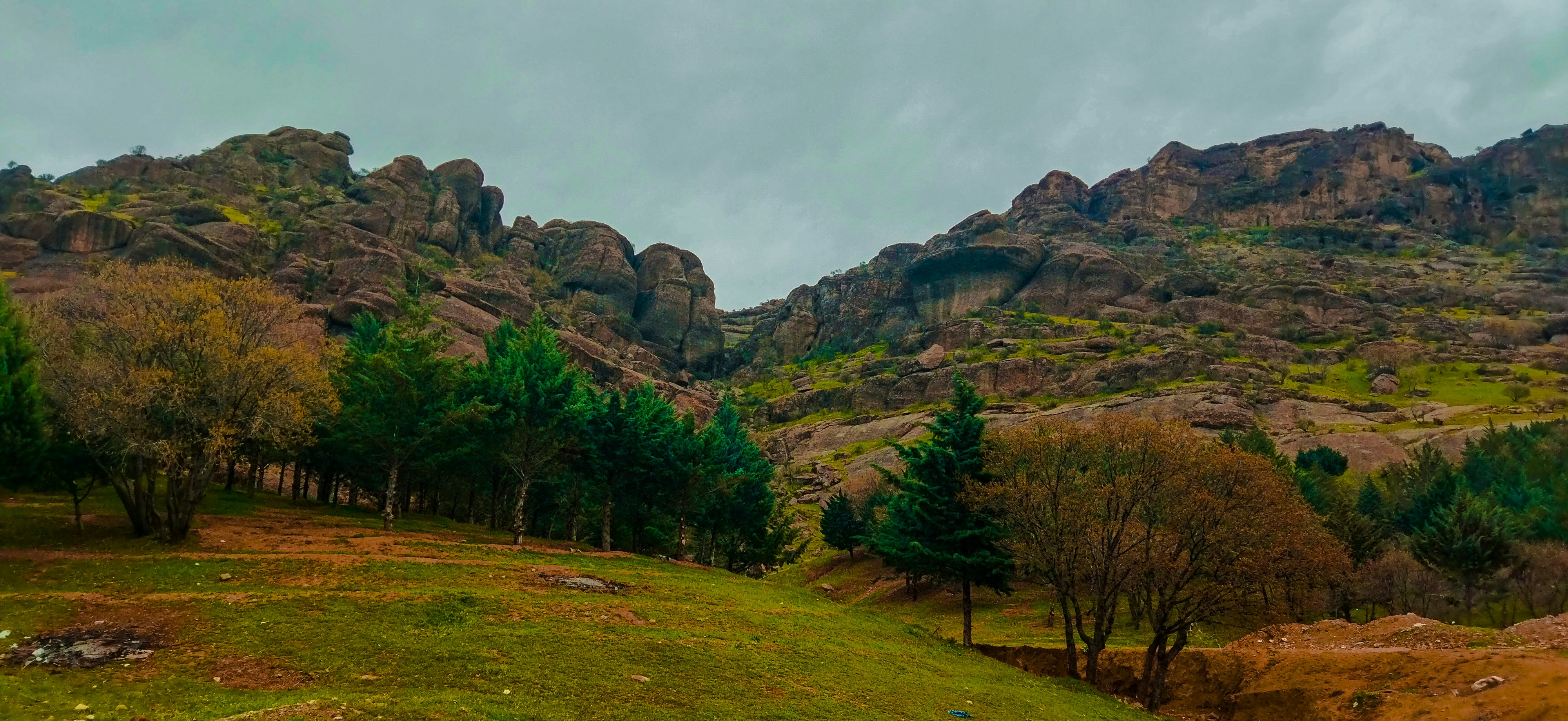 Imagens de Parque Nacional Makhmal Koh | Baixe imagens gratuitas na ...