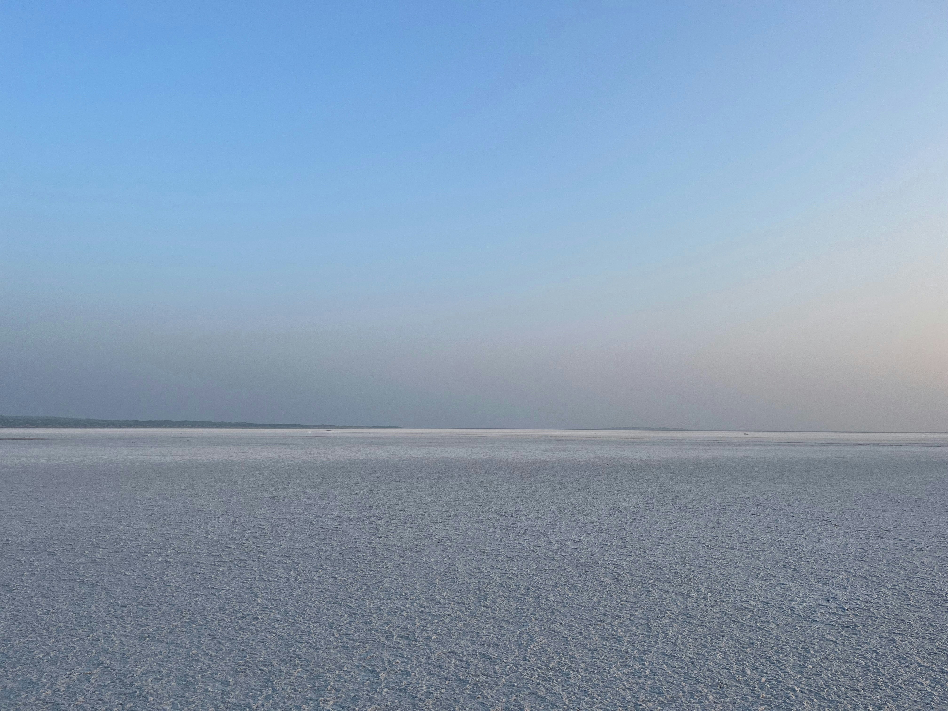 Trishit Dedhia (@trishitdedhia) | Unsplash Photo Community