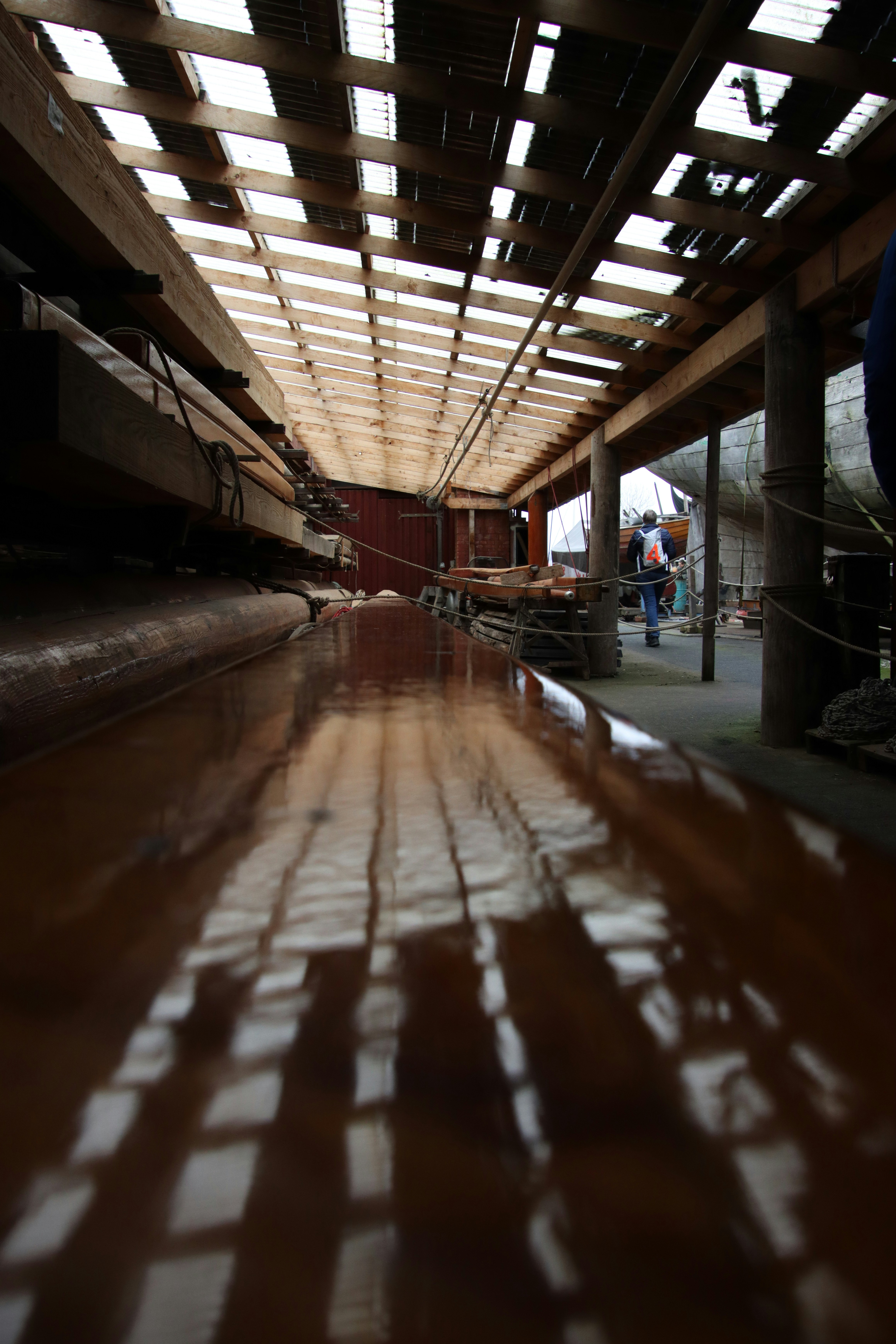 Timo Strüker (@omendarkly) | Comunidade de fotos da Unsplash