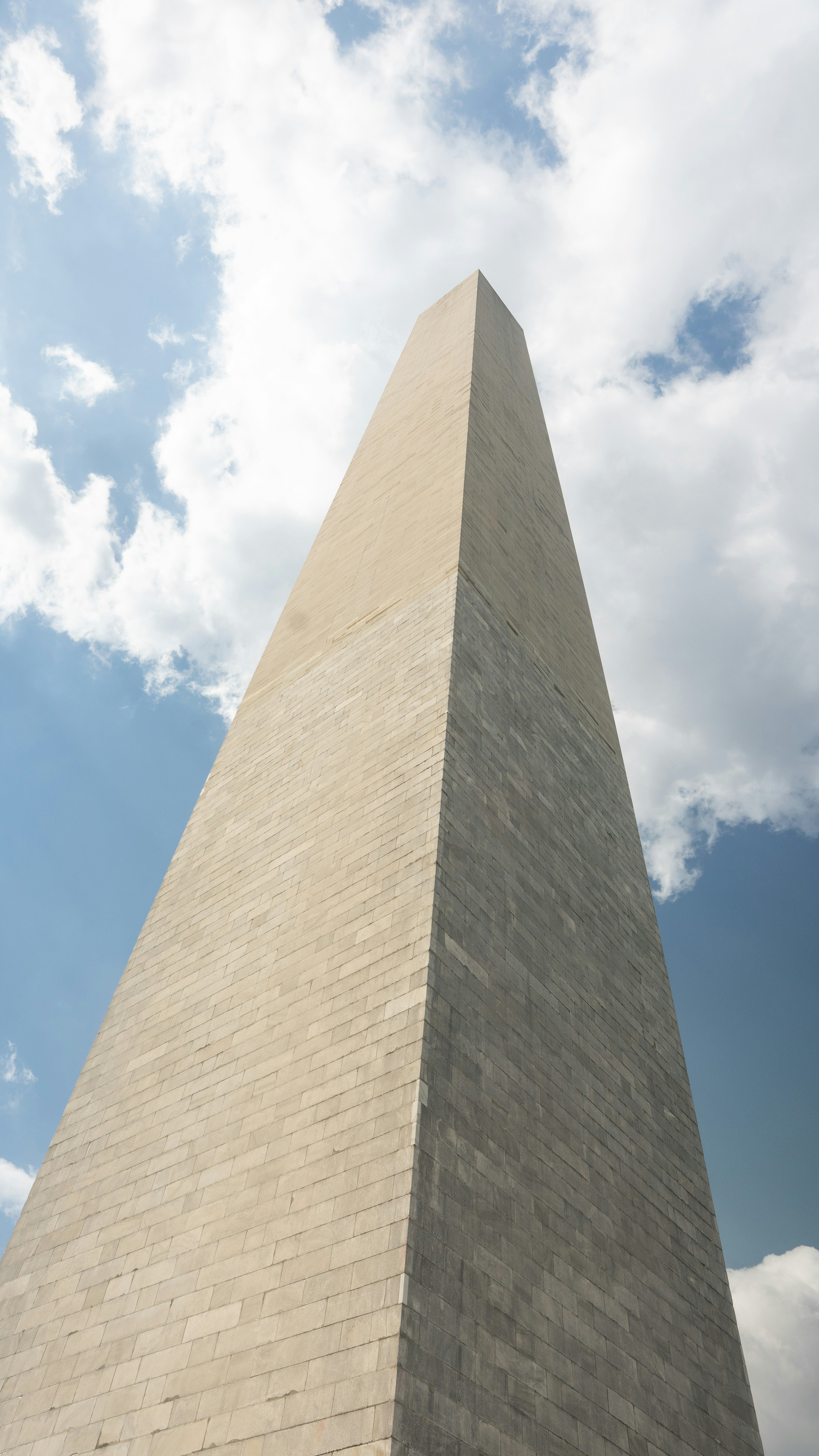 Harrison Mitchell (@harrisonmitchell) | Unsplash 사진 커뮤니티