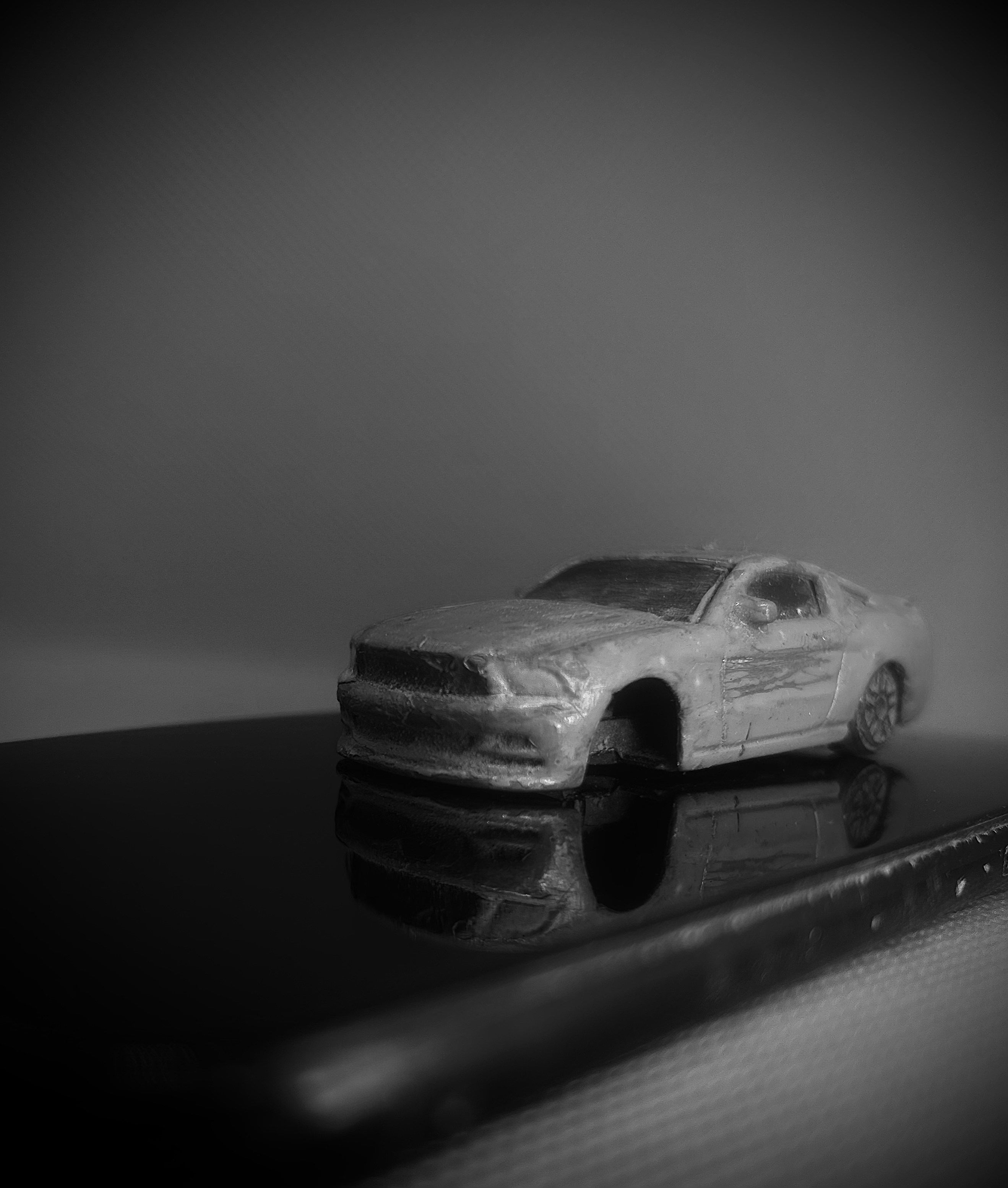 wanderer shoot (@wanderershoot) | Unsplash 사진 커뮤니티