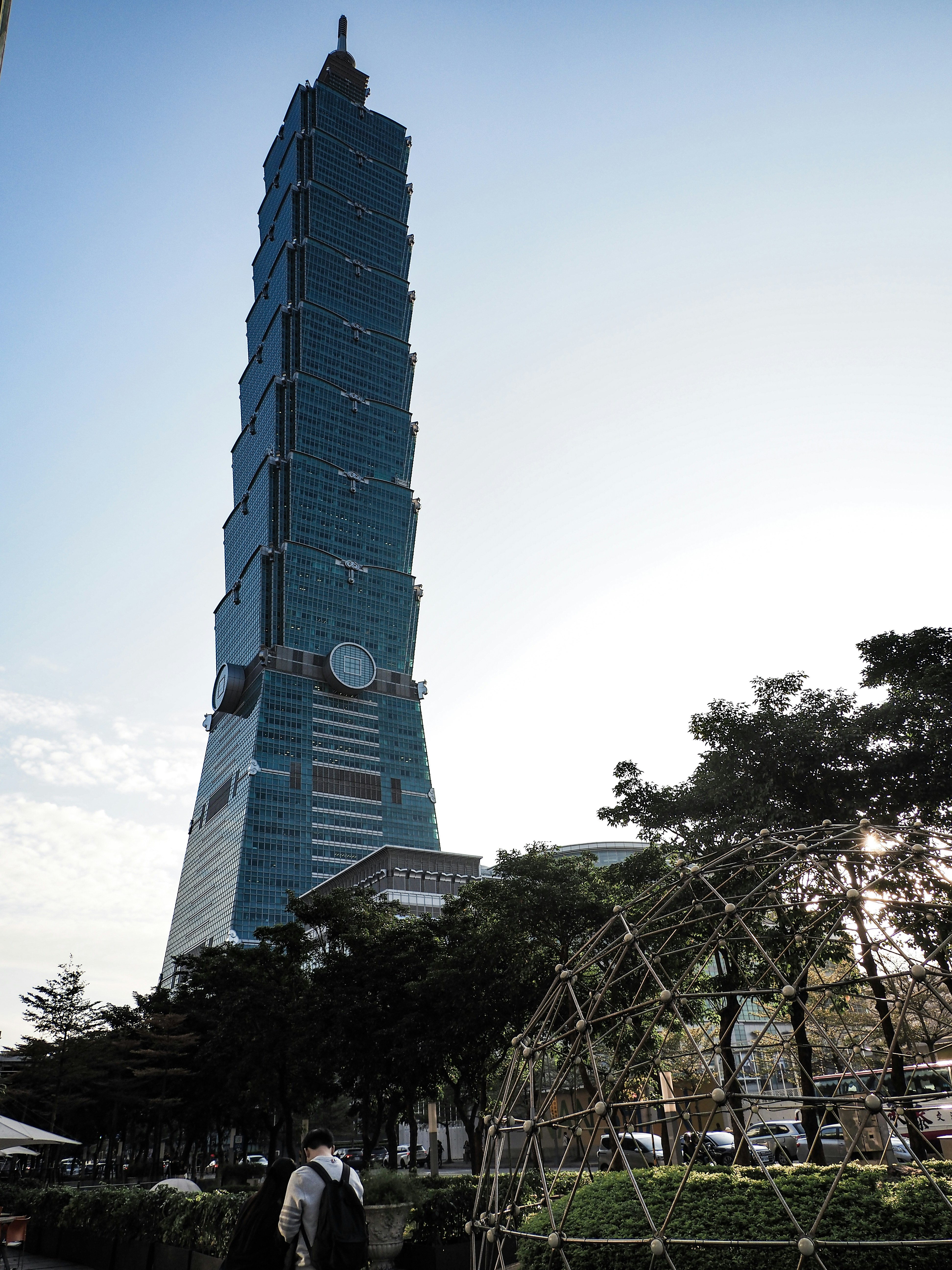 Photo by Lidia Stawinska with Olympus OM-D E-M10 Mark IV