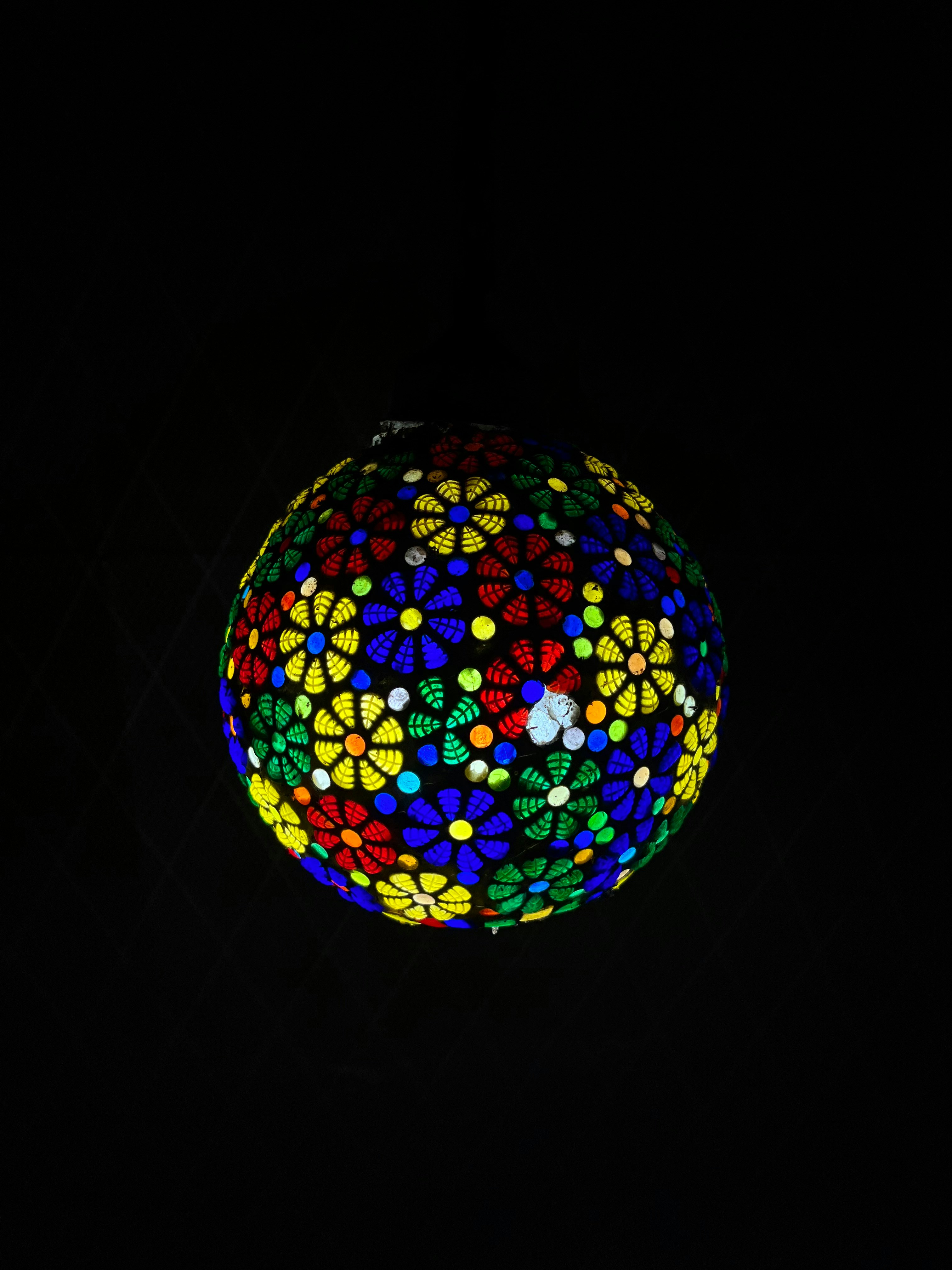 Raheem (@raheemkale) | Unsplash Photo Community