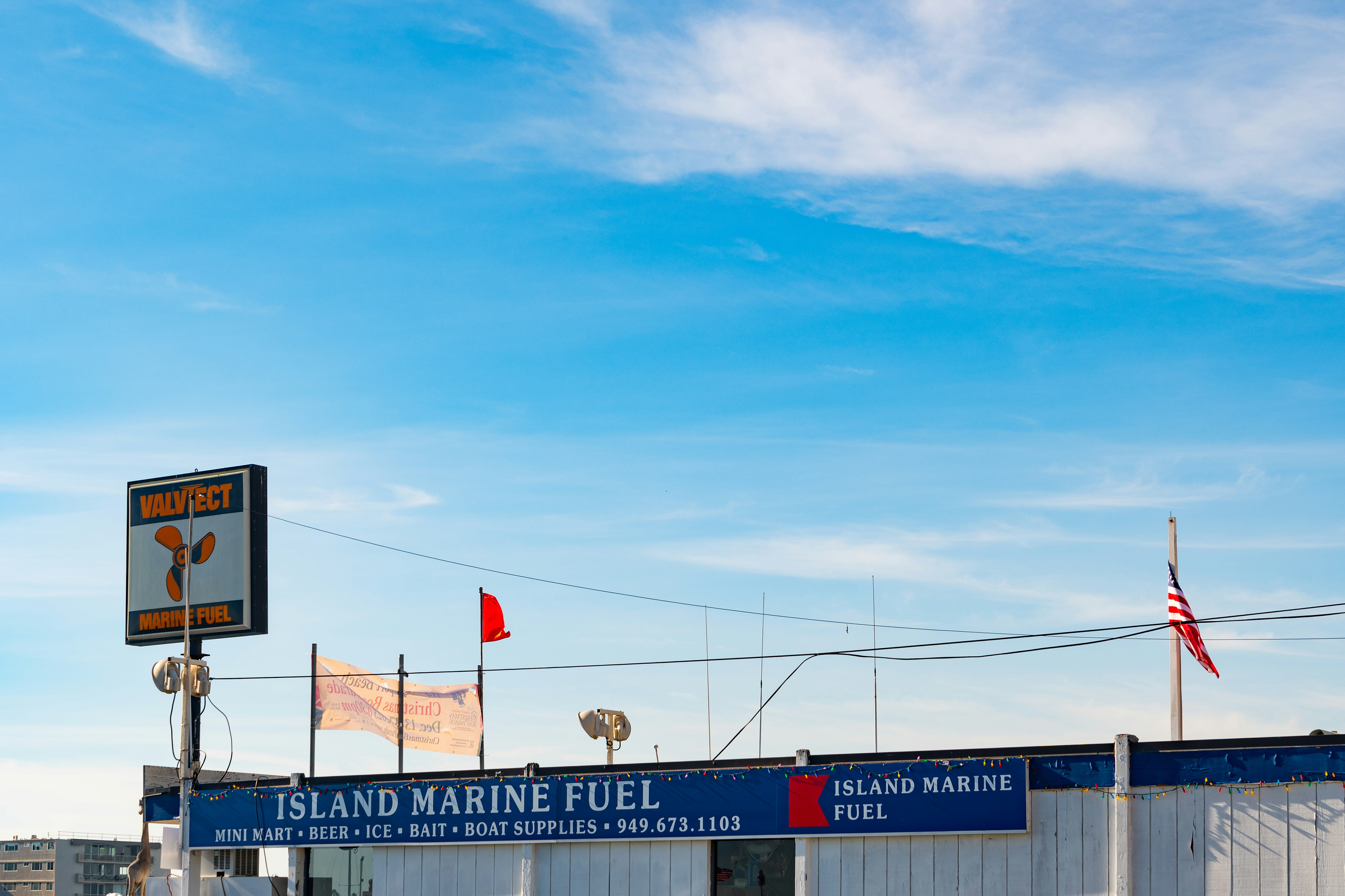 Photo by Gabriel Lopez with Nikon D500