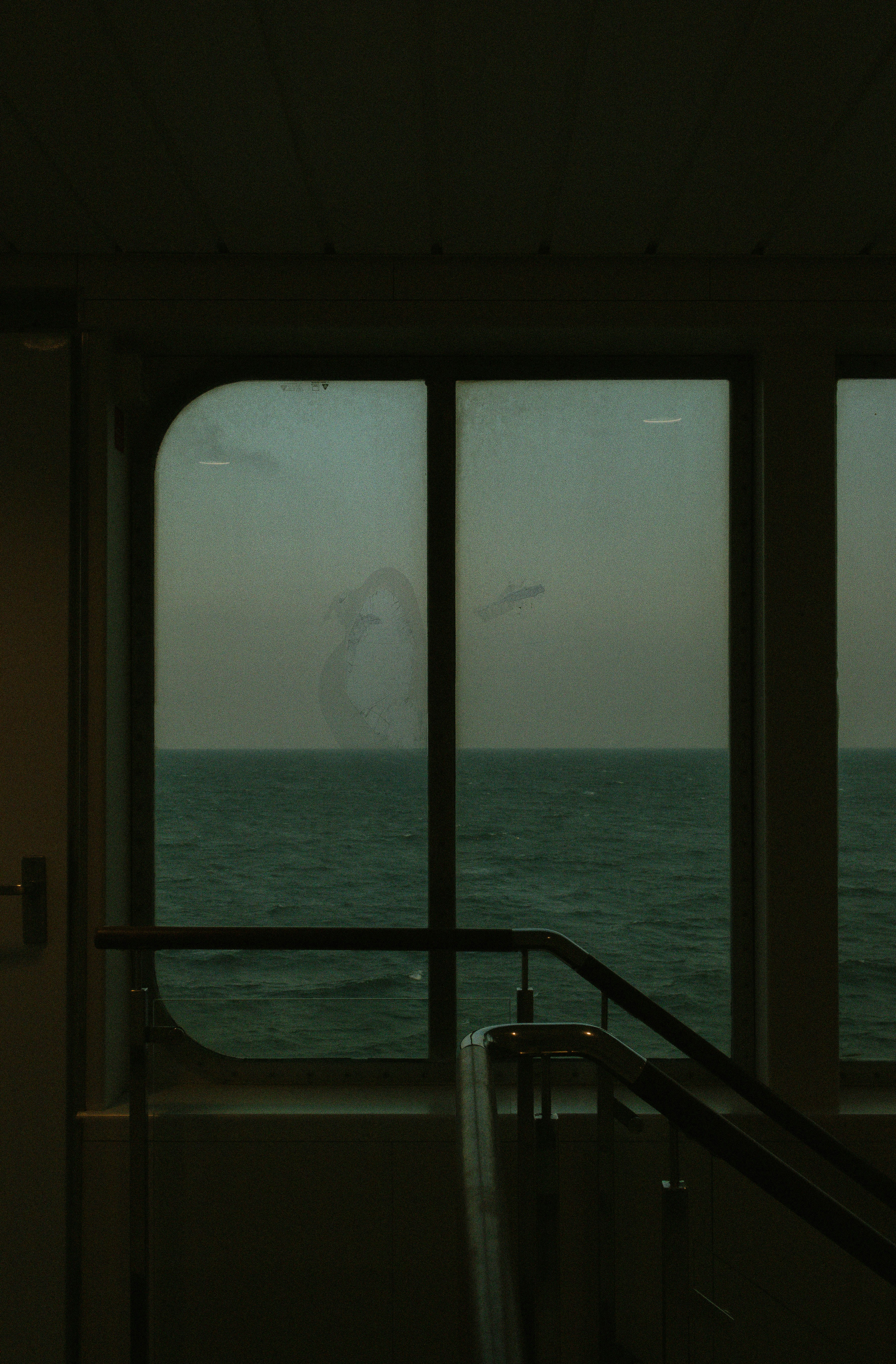 Photo by Keith Mapeki with Canon PowerShot G7 X Mark II