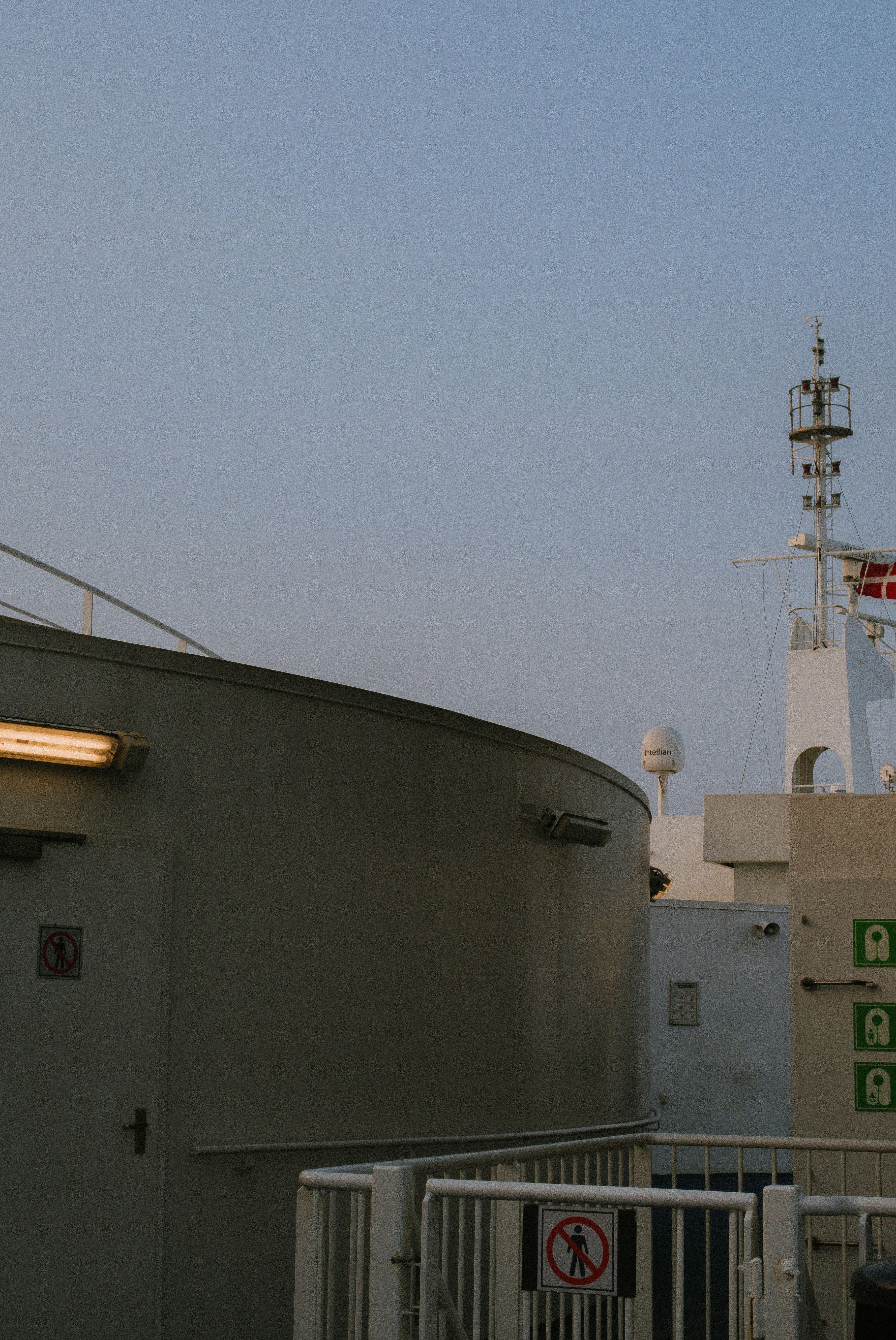 Photo by Keith Mapeki with Canon PowerShot G7 X Mark II