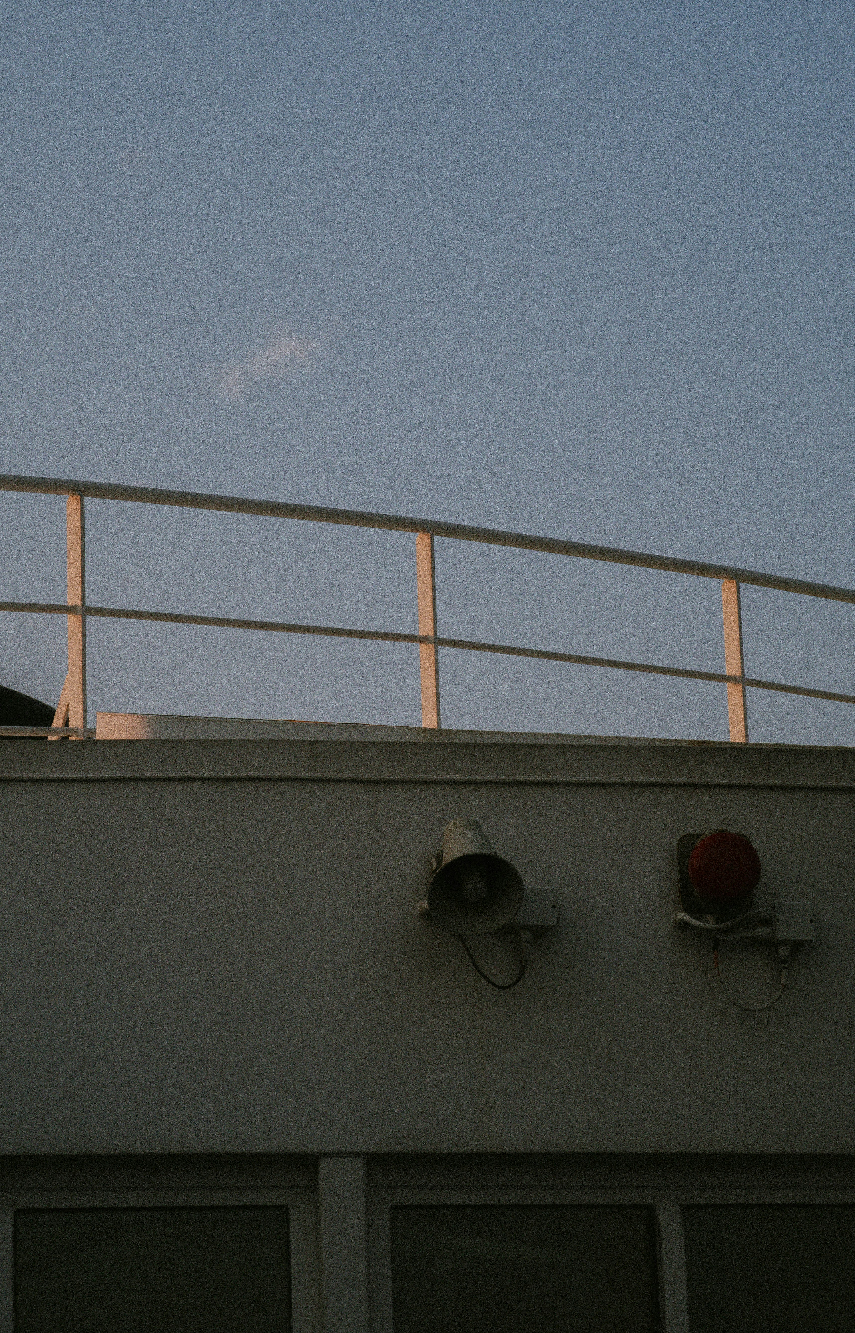 Photo by Keith Mapeki with Canon PowerShot G7 X Mark II