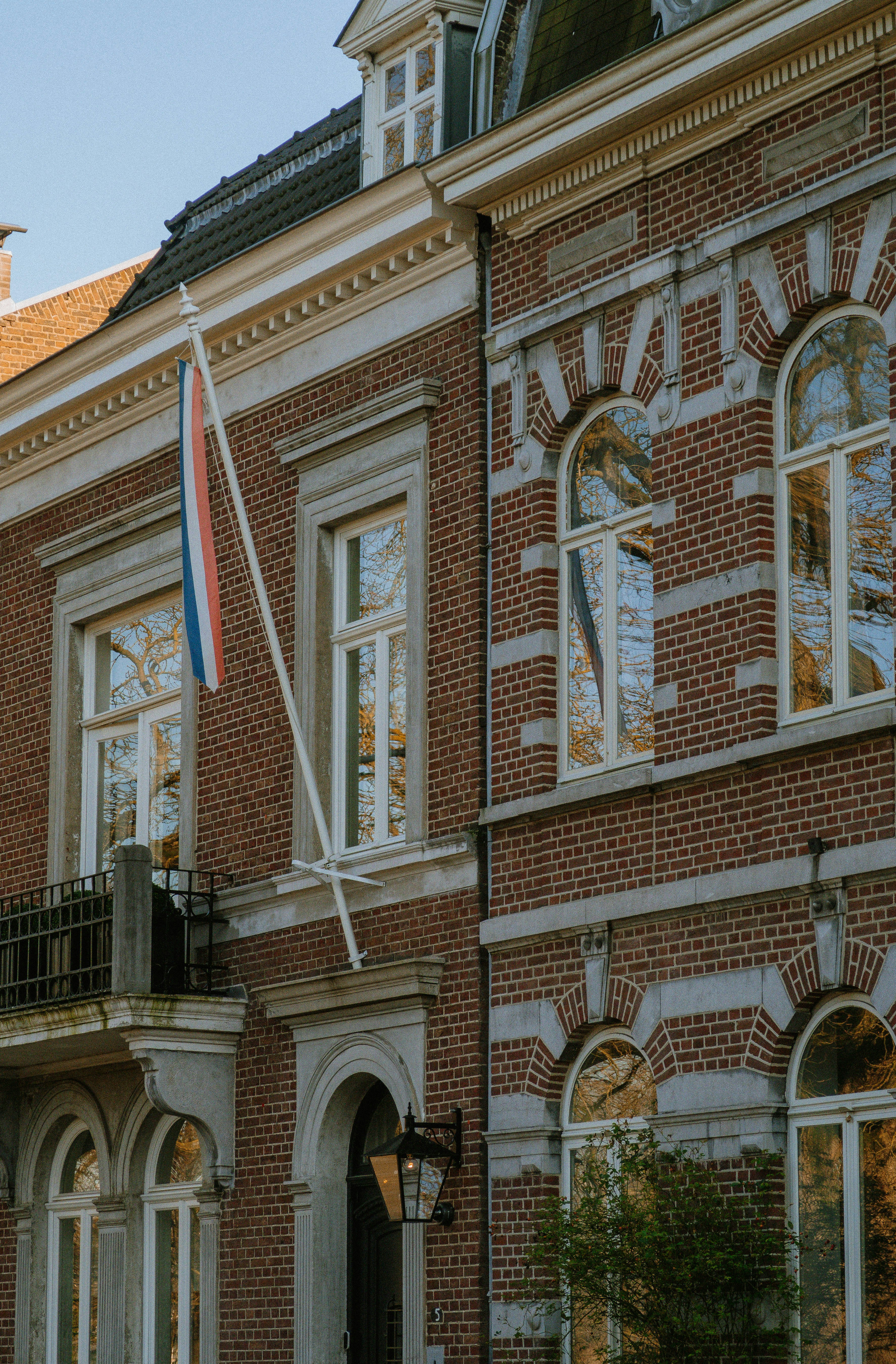 Photo by Keith Mapeki with Canon PowerShot G7 X Mark II