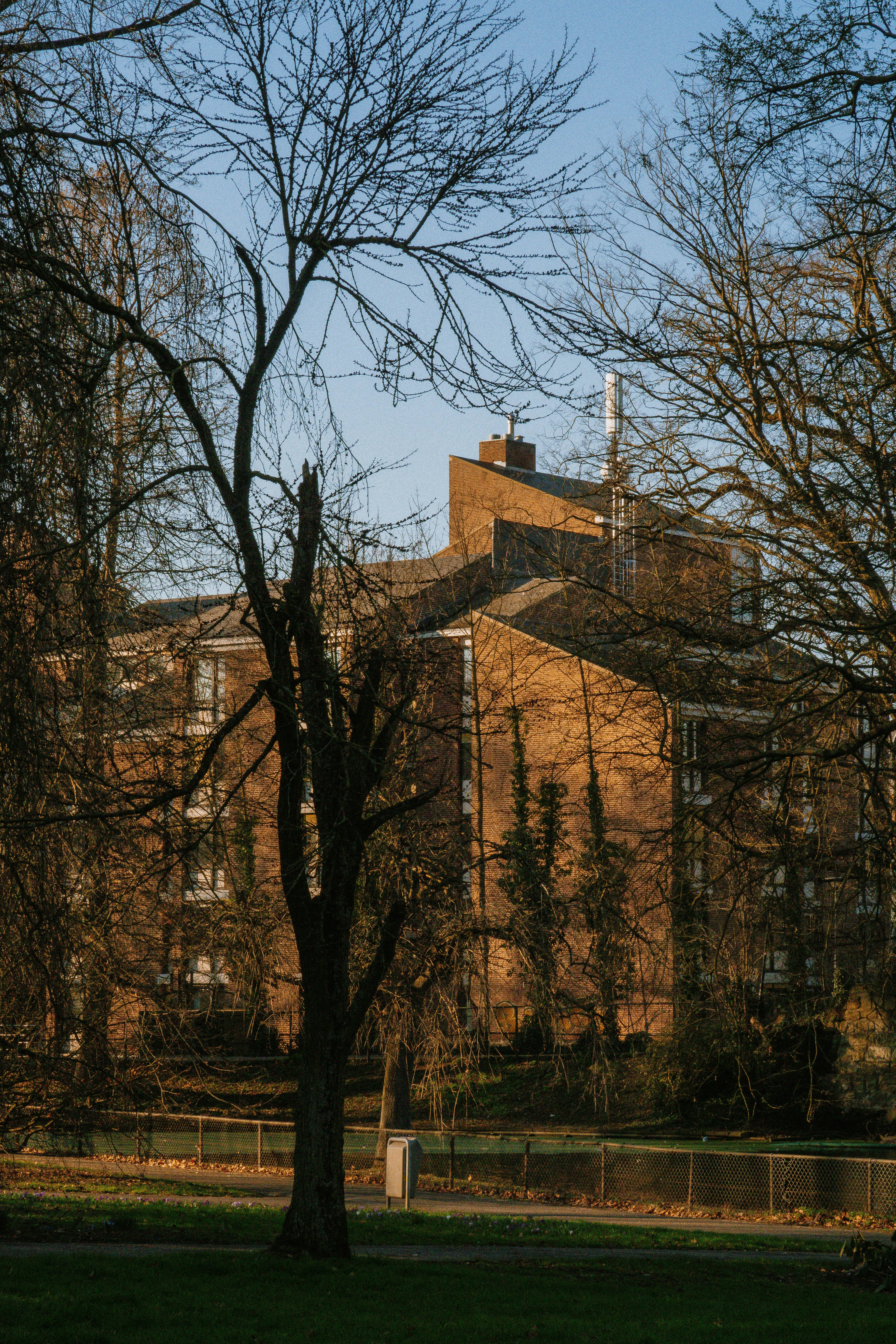 Photo by Keith Mapeki with Canon PowerShot G7 X Mark II