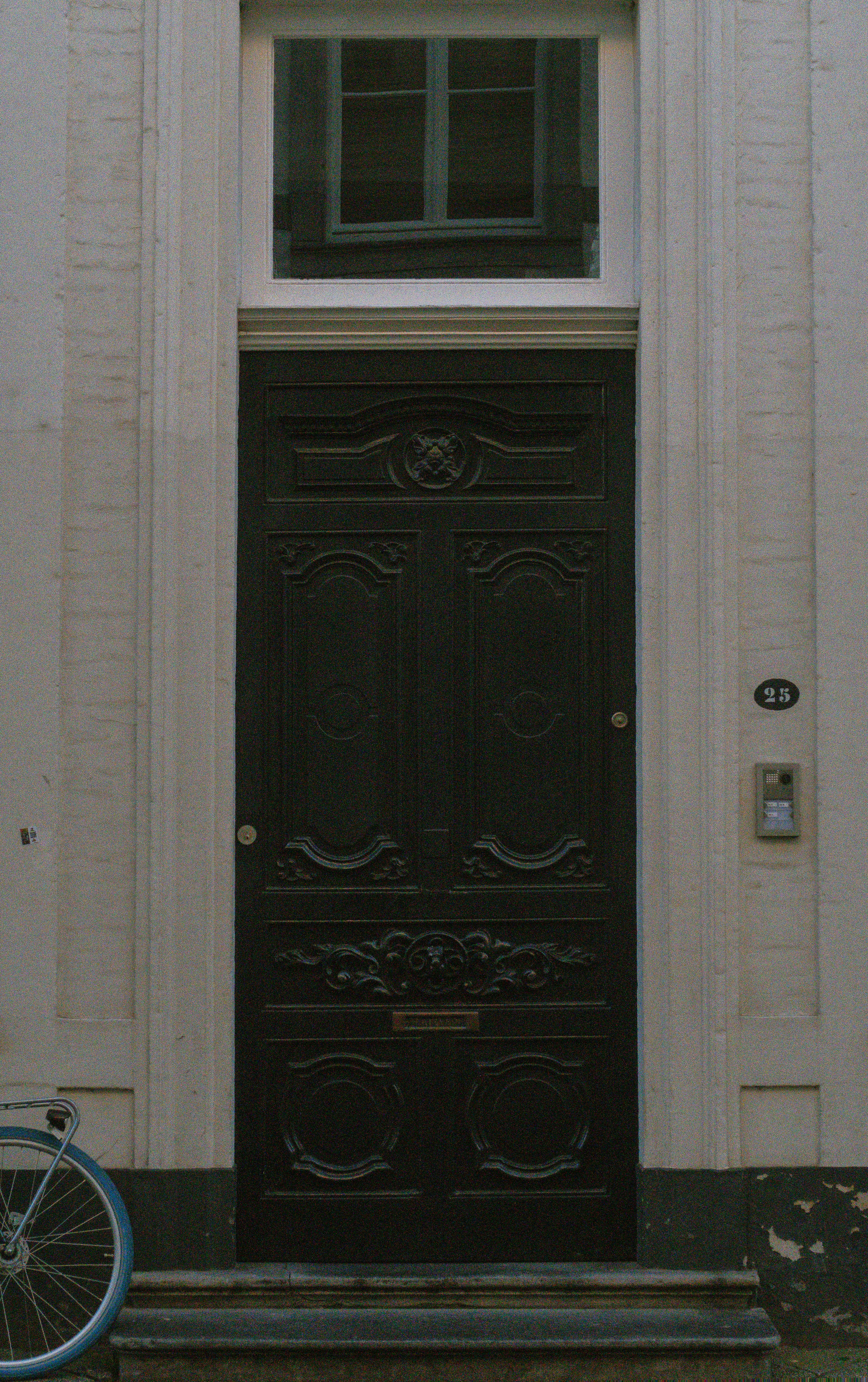 Photo by Keith Mapeki with Canon PowerShot G7 X Mark II