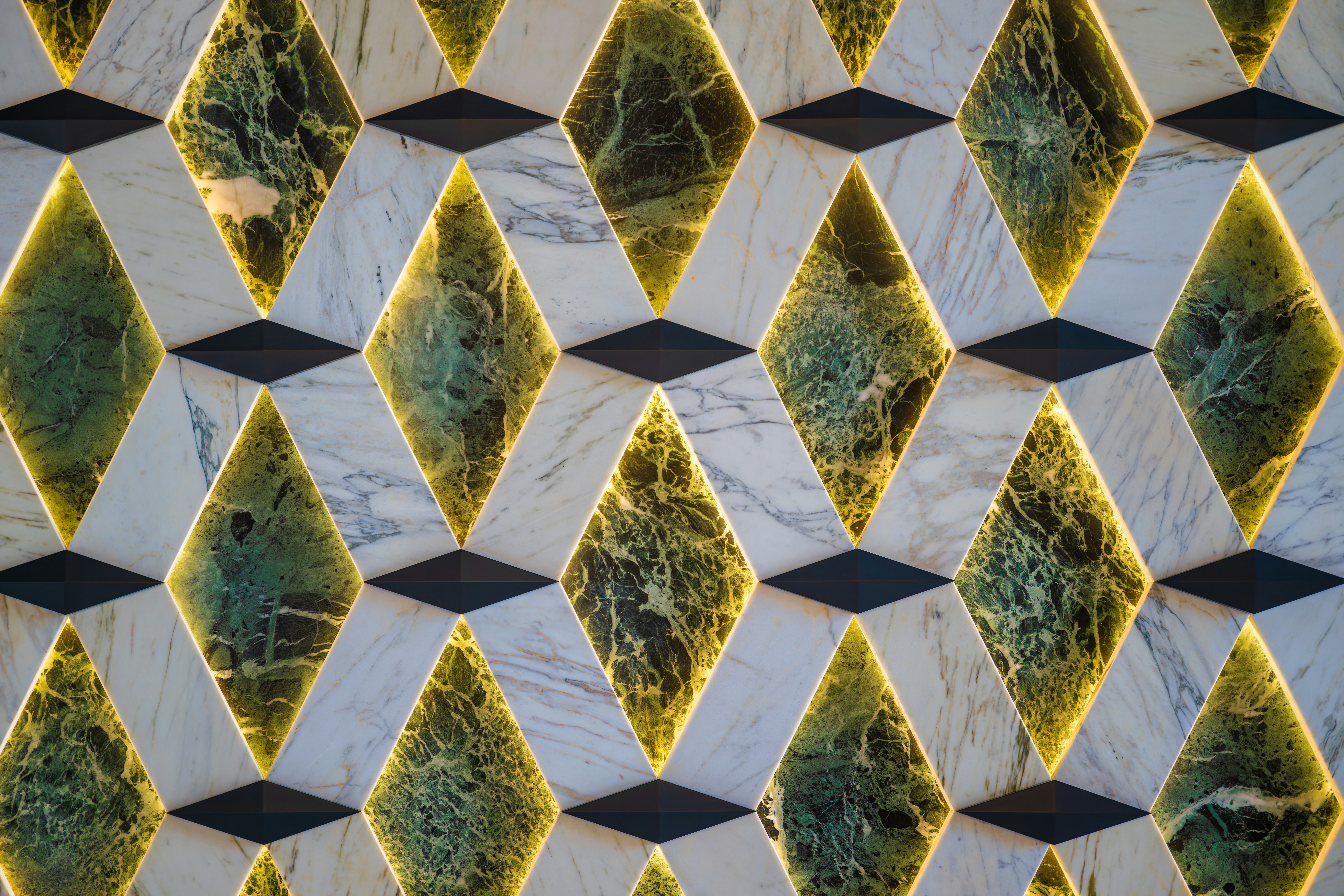 Rhombus Pictures | Download Free Images on Unsplash