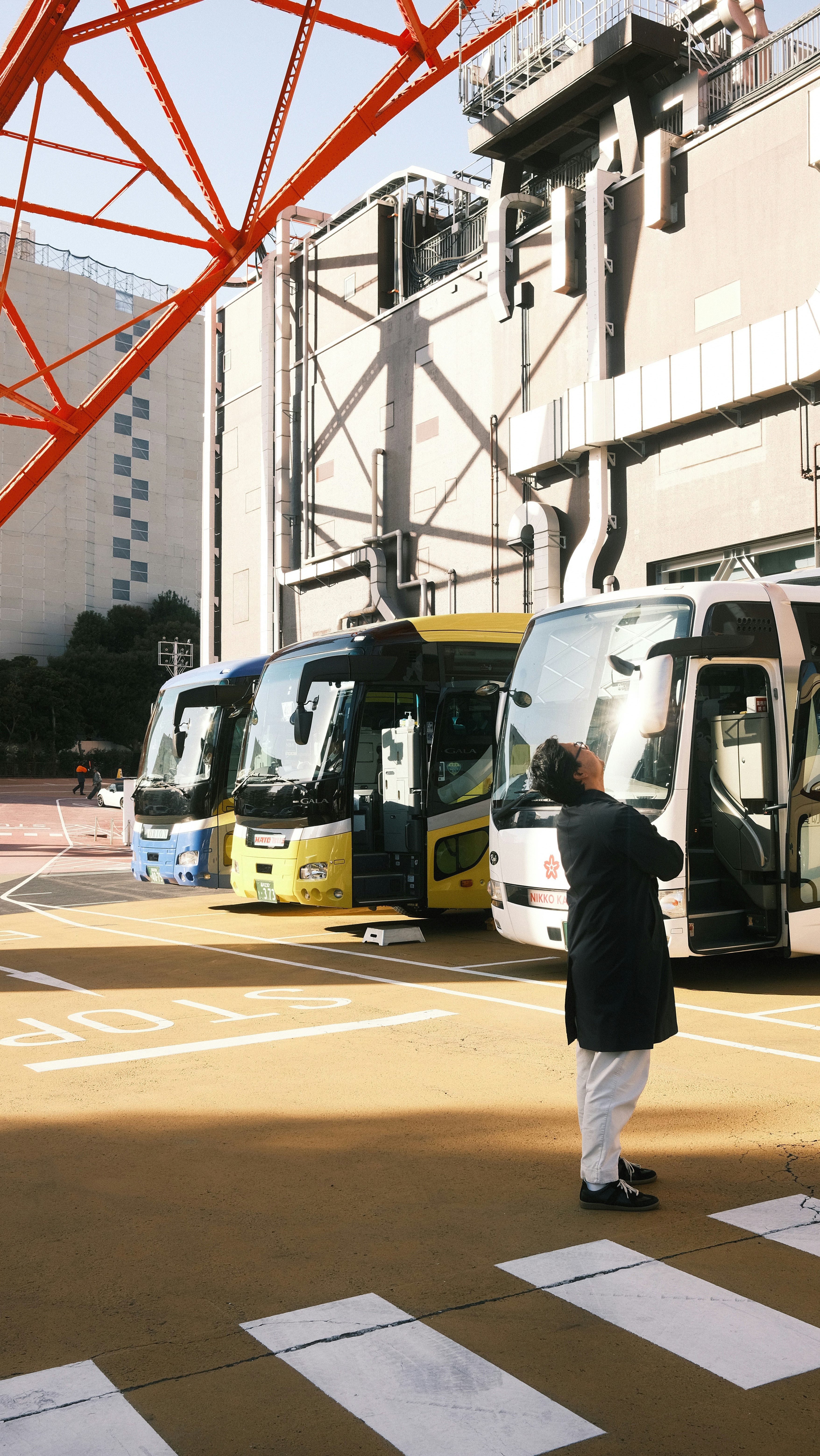 Salamat Akkuanov (@akkuanov_) | Unsplash Photo Community