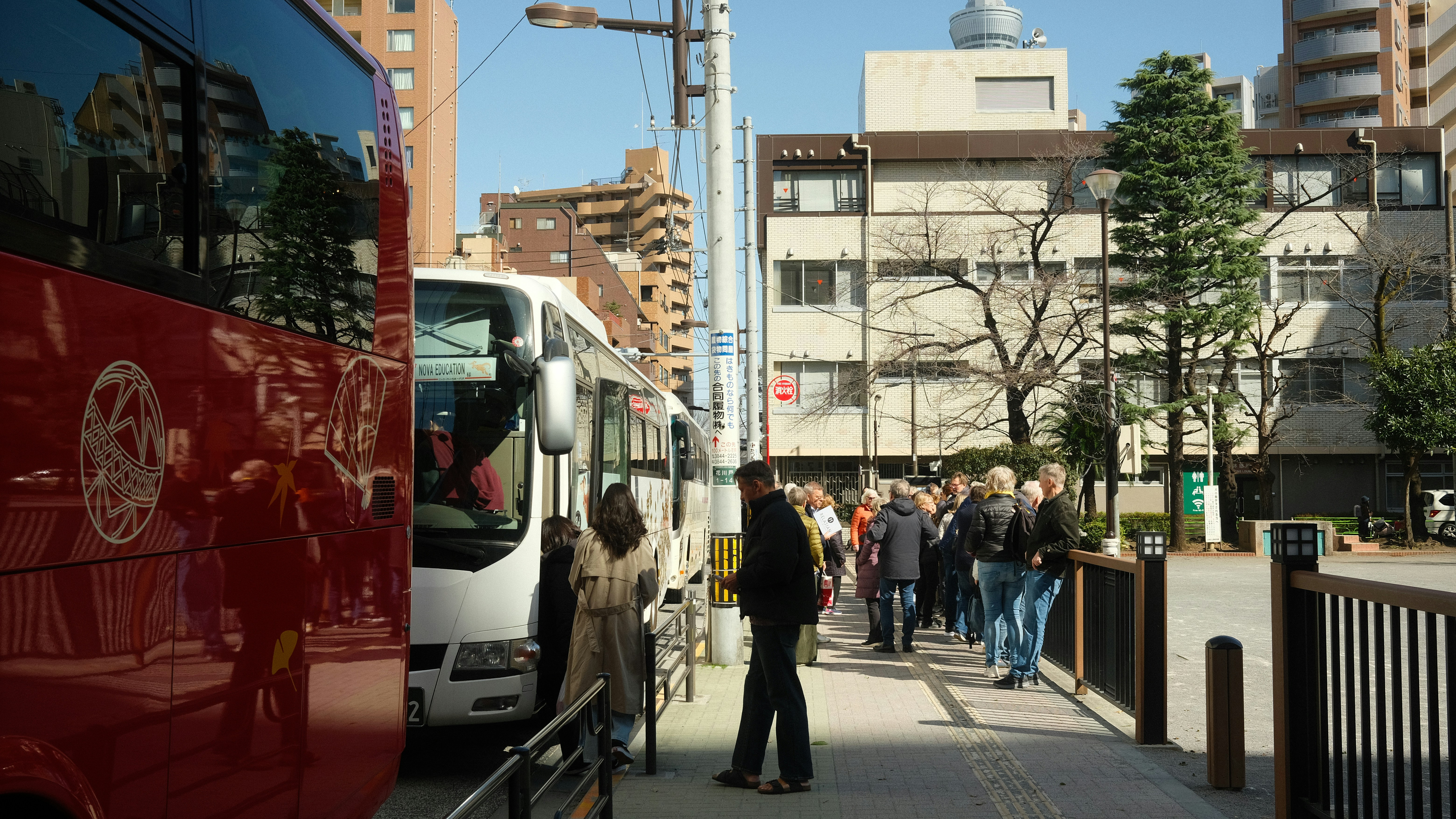 Salamat Akkuanov (@akkuanov_) | Unsplash Photo Community