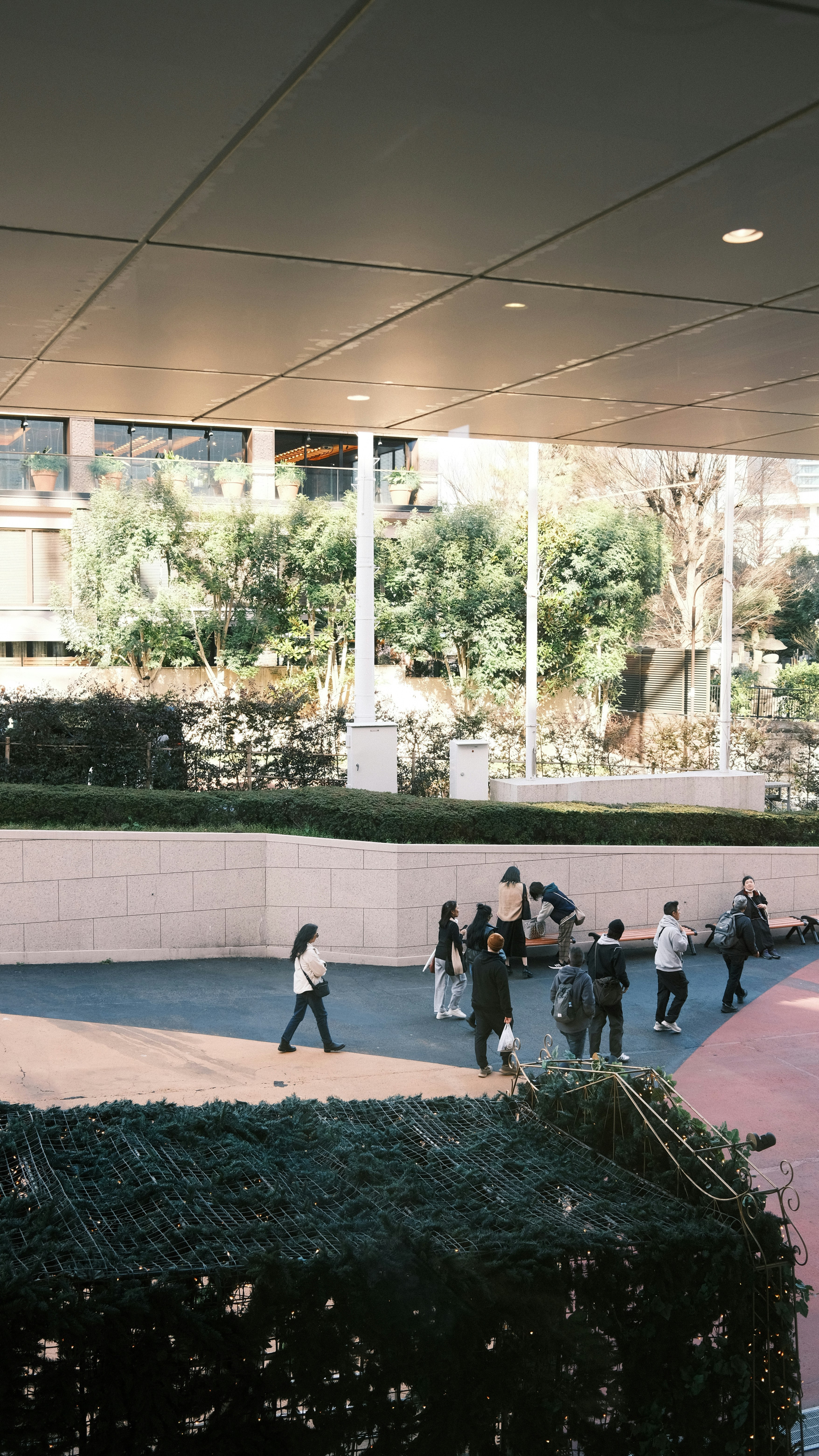 Salamat Akkuanov (@akkuanov_) | Unsplash Photo Community