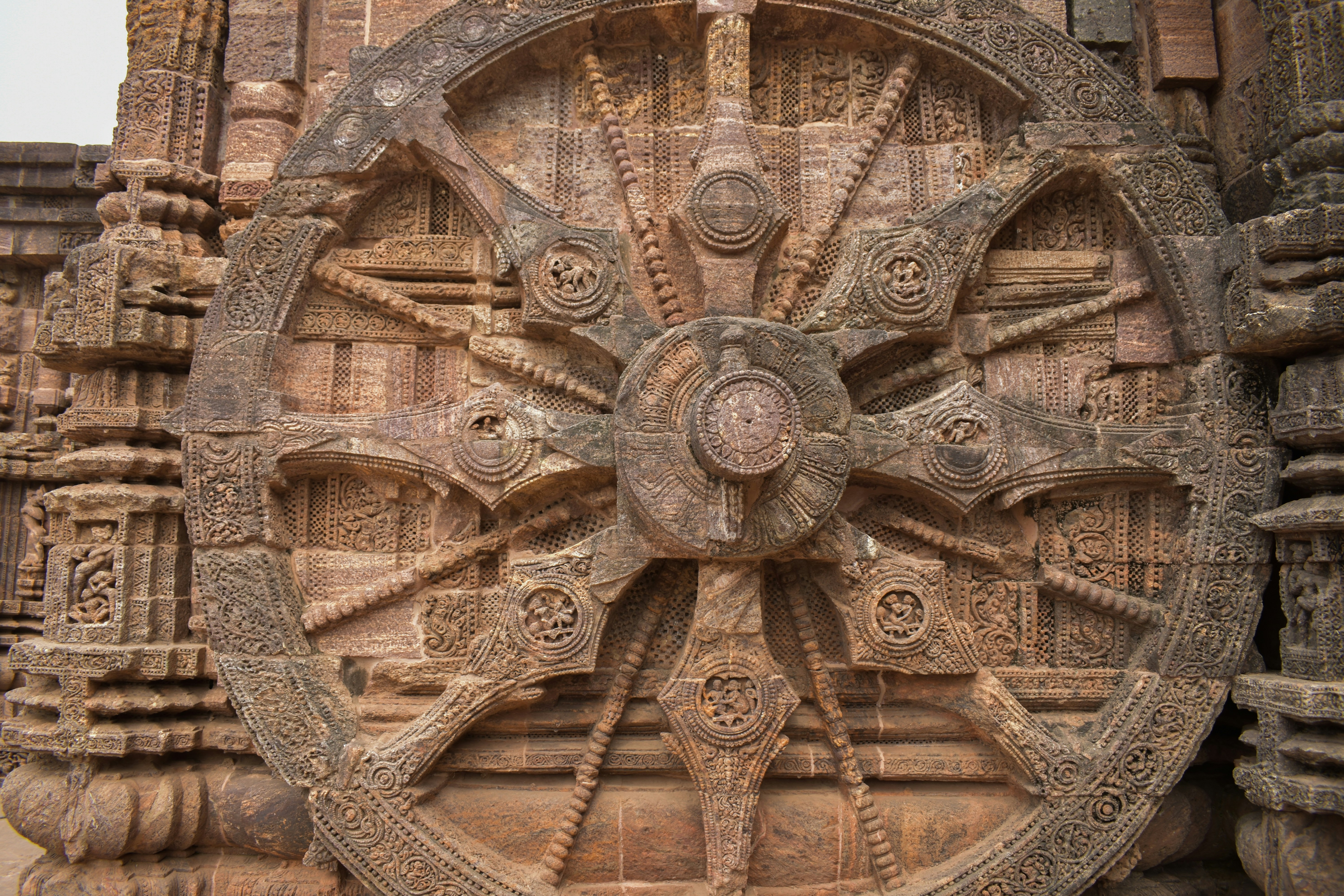 Photo by Neelakshi Singh with Nikon D3400