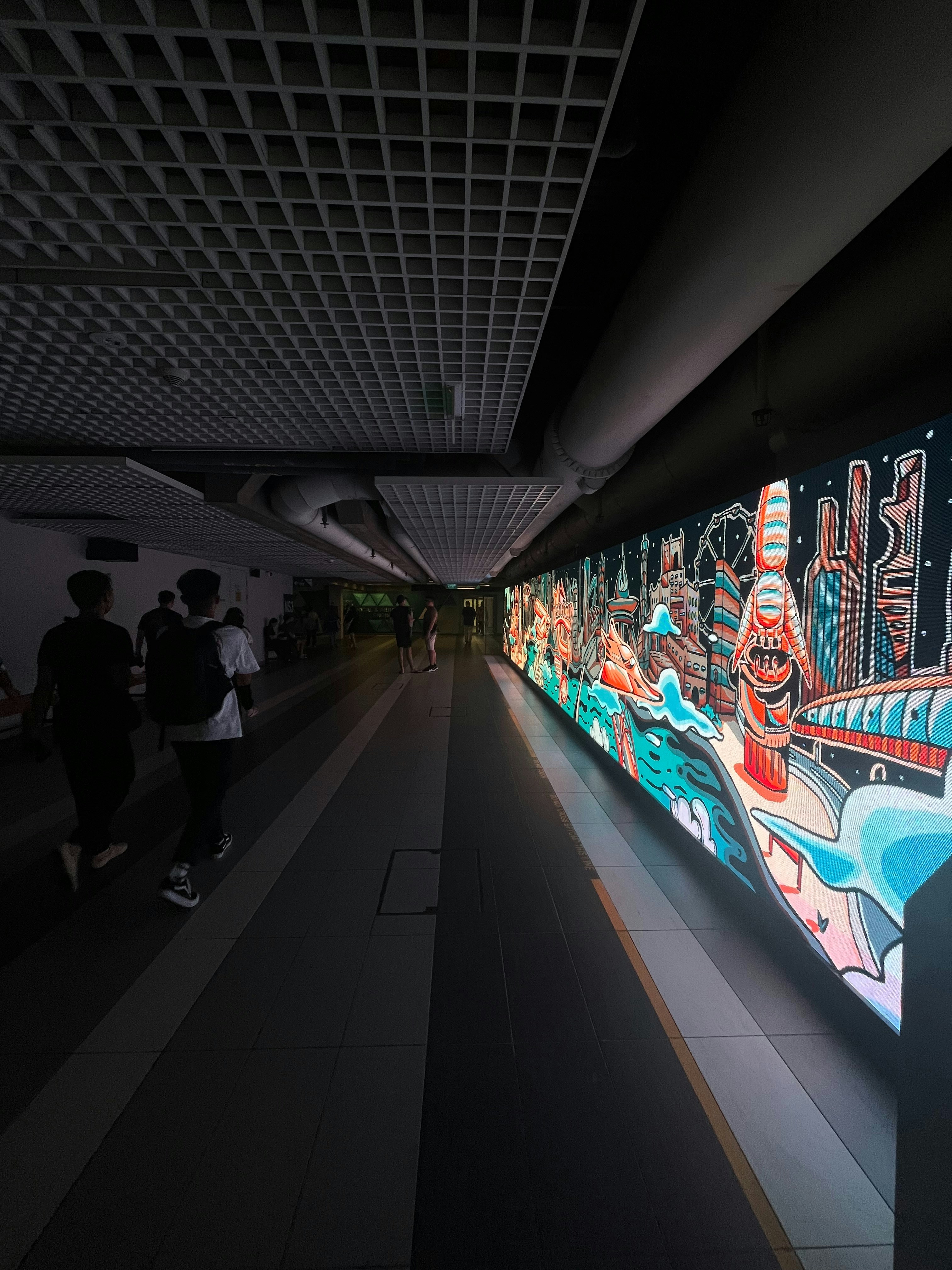 Trishit Dedhia (@trishitdedhia) | Comunidade de fotos da Unsplash