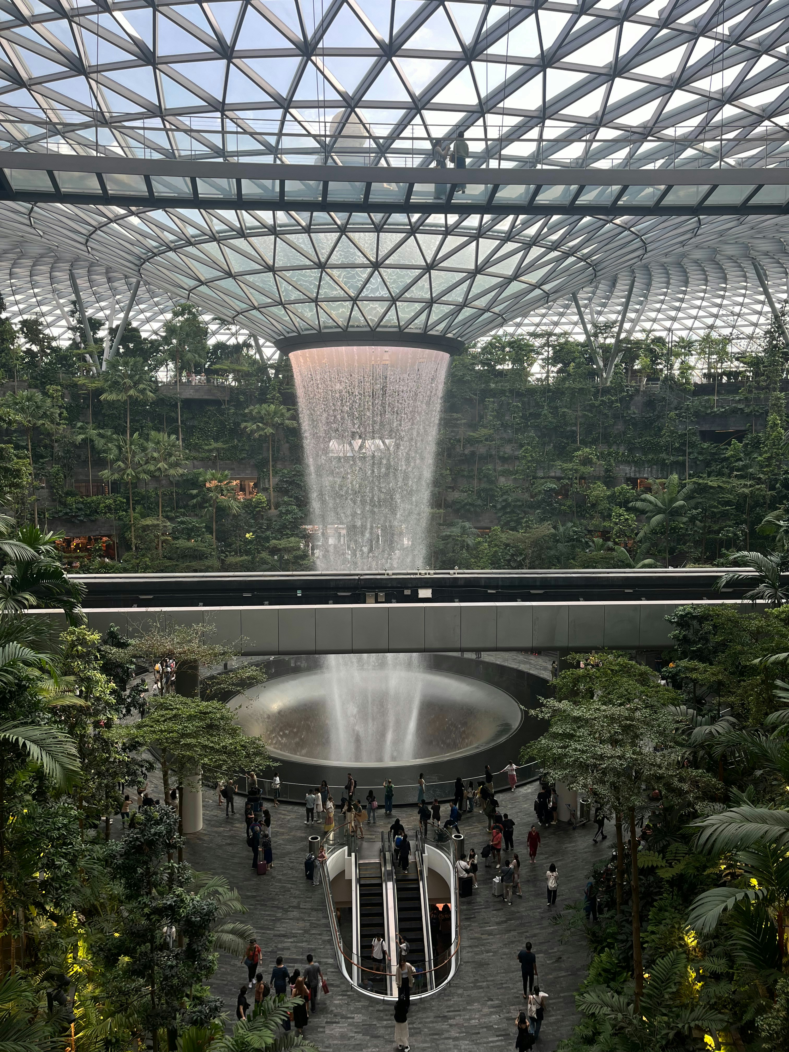 Trishit Dedhia (@trishitdedhia) | Comunidade de fotos da Unsplash