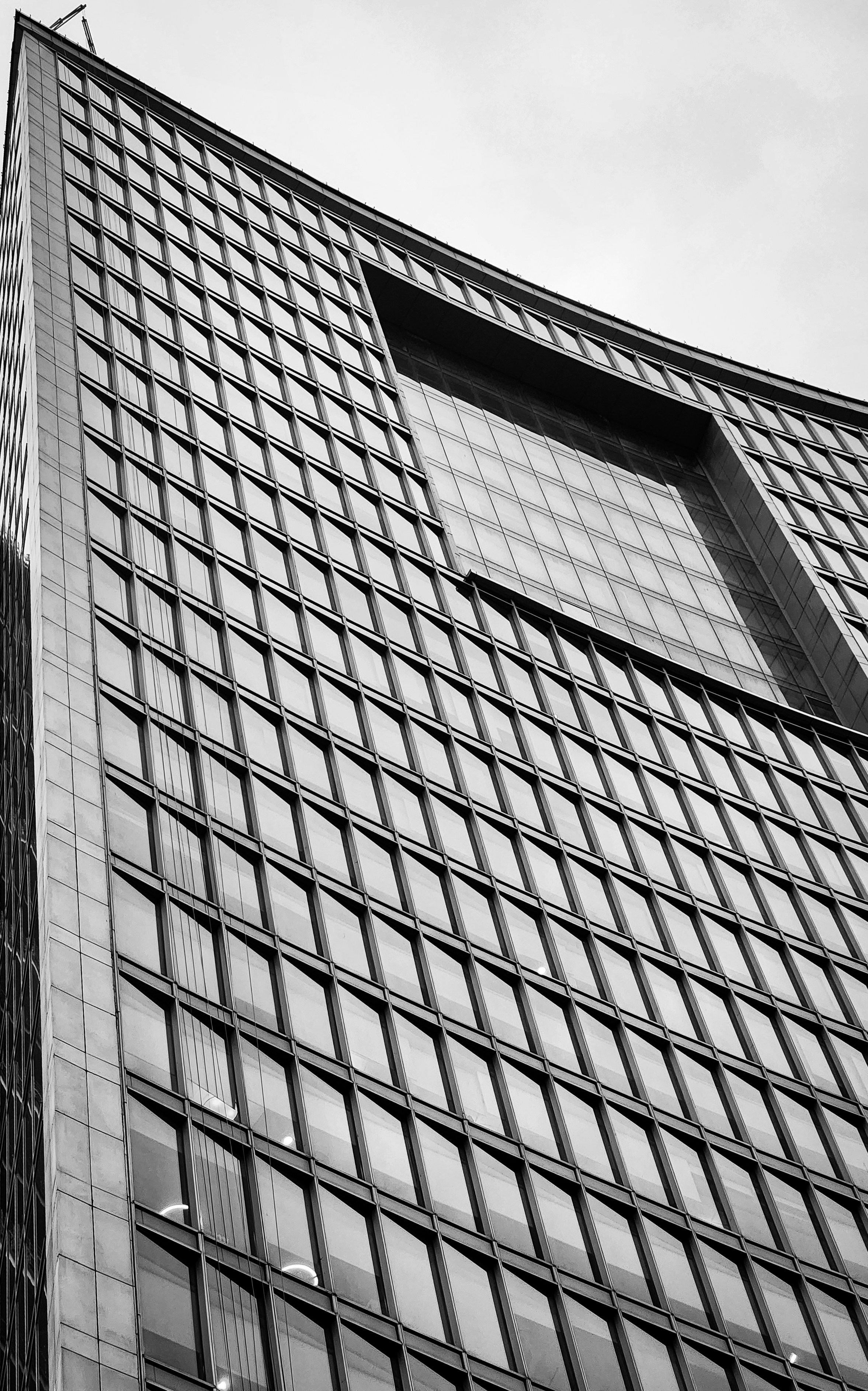 Photo by Momentz By Ram with Samsung Galaxy S22 Ultra