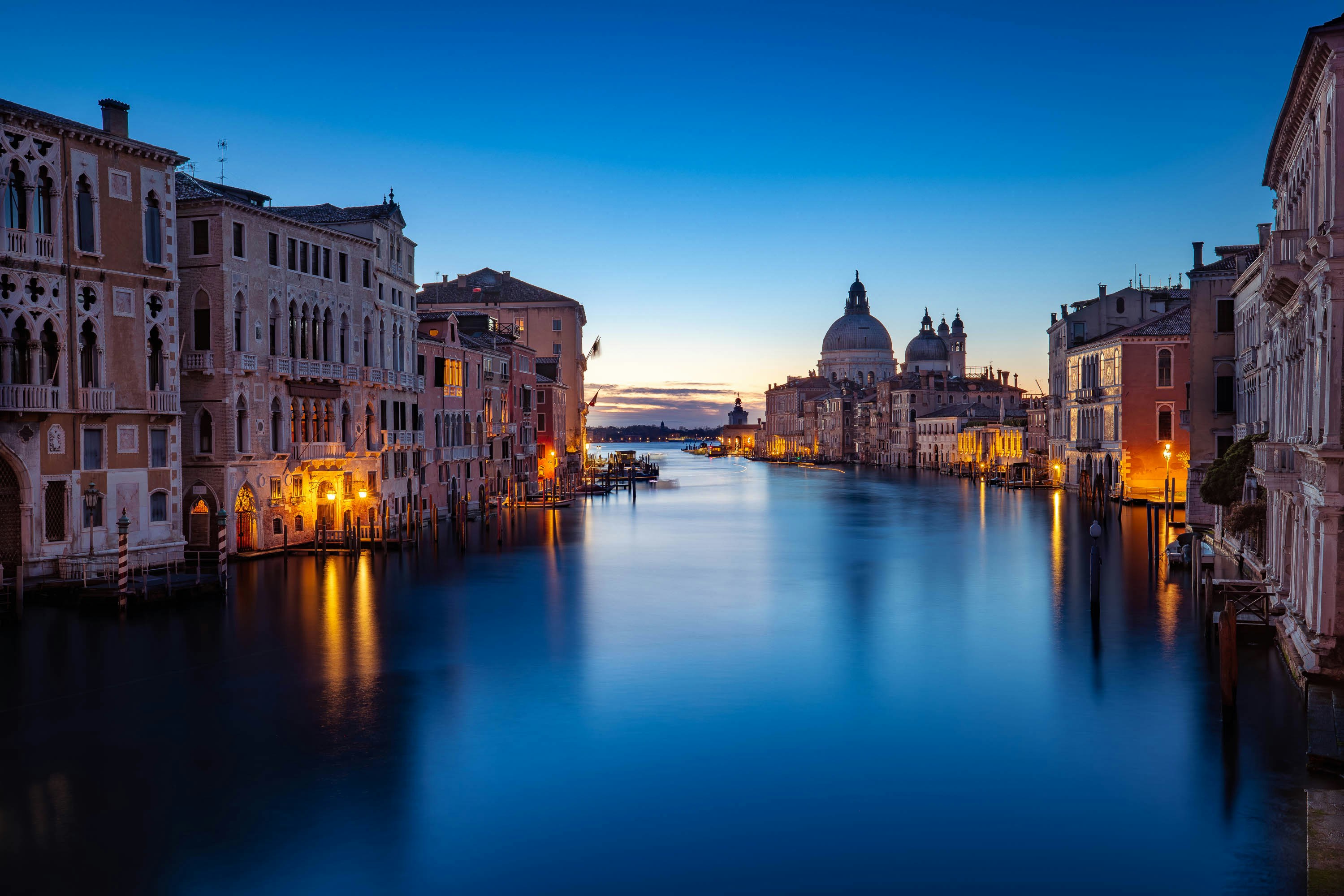 Desktop | 100+ best free background, color, desktop, and outdoor photos ...