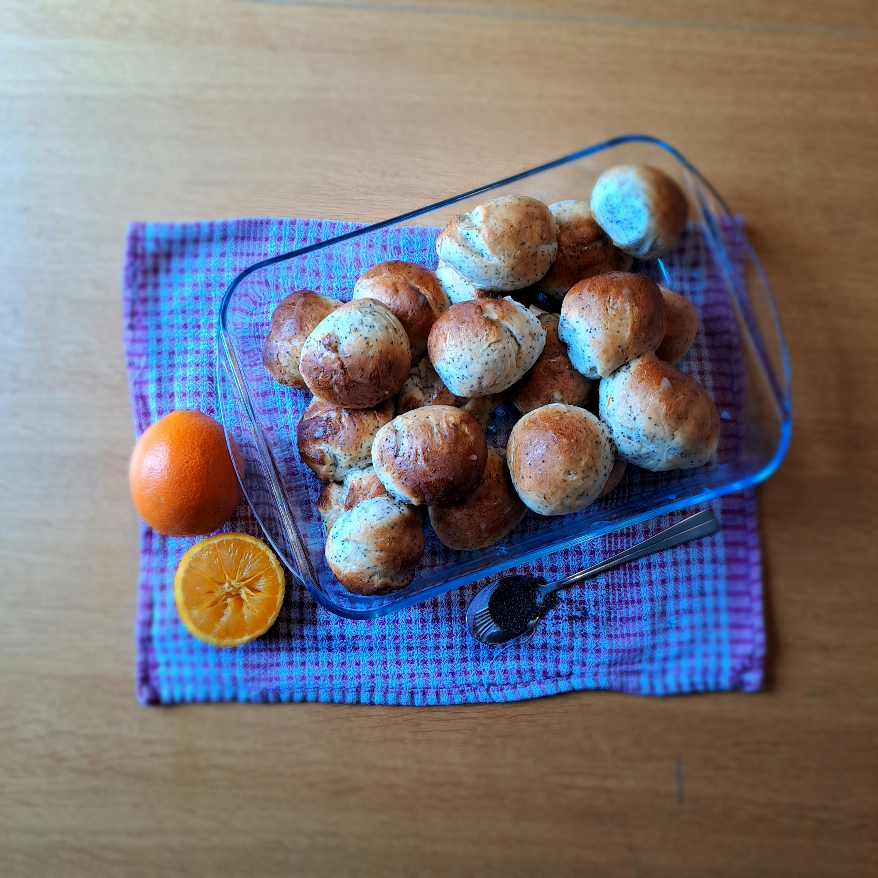 Photo by Kristen with Samsung Galaxy A33