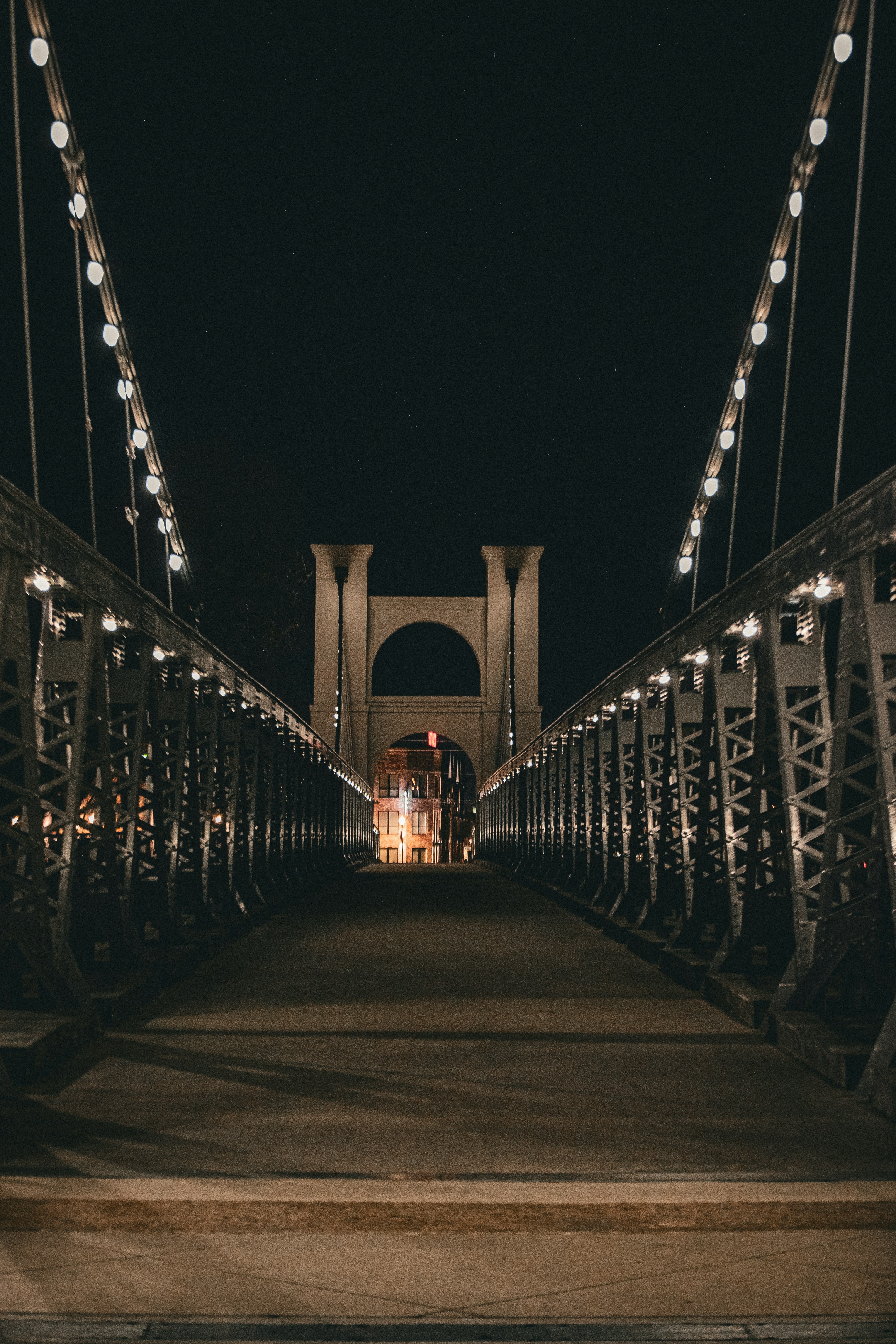 Photo by Howard R Wheeler with Canon EOS 5D Mark IV