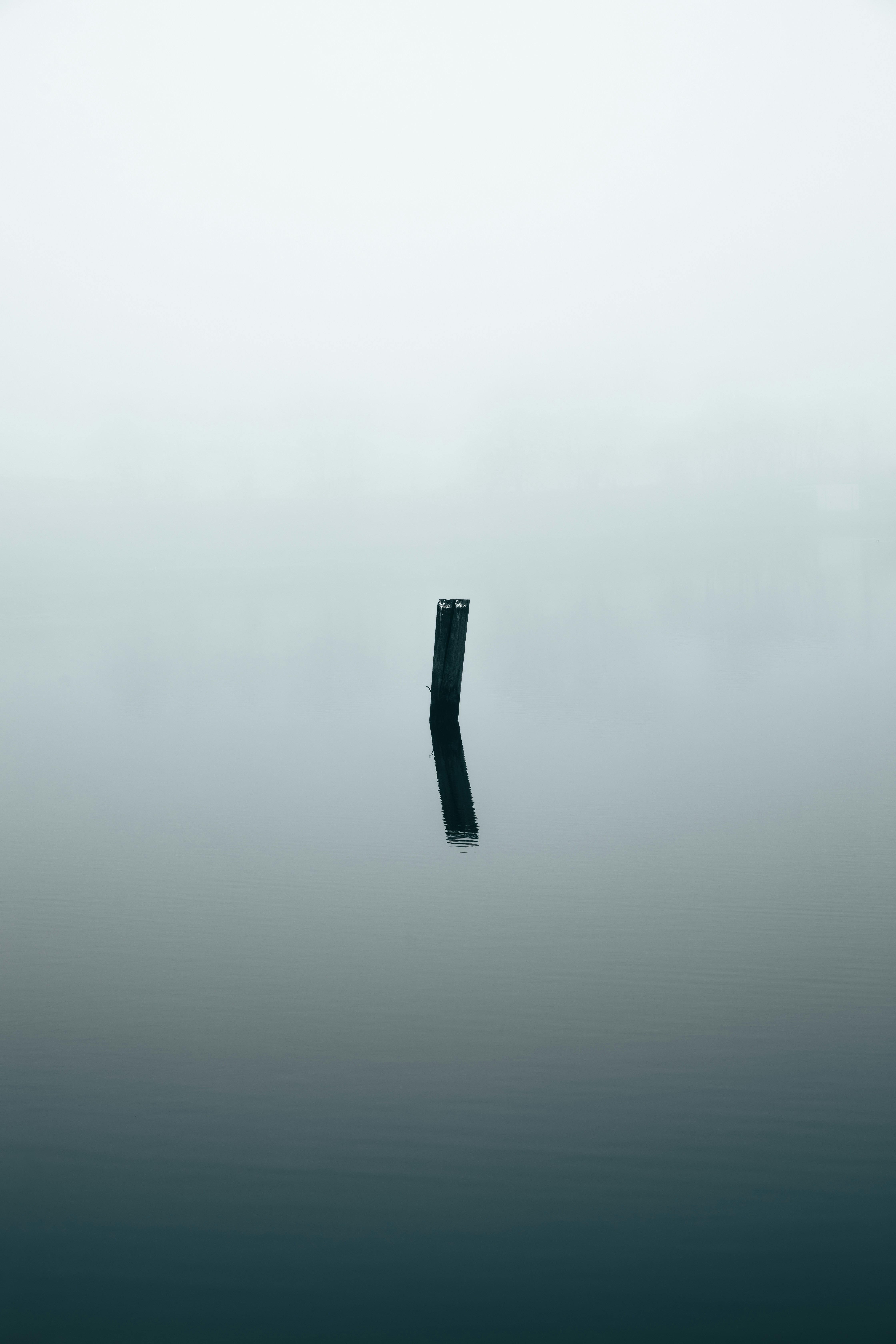 Limbo Pictures | Download Free Images on Unsplash