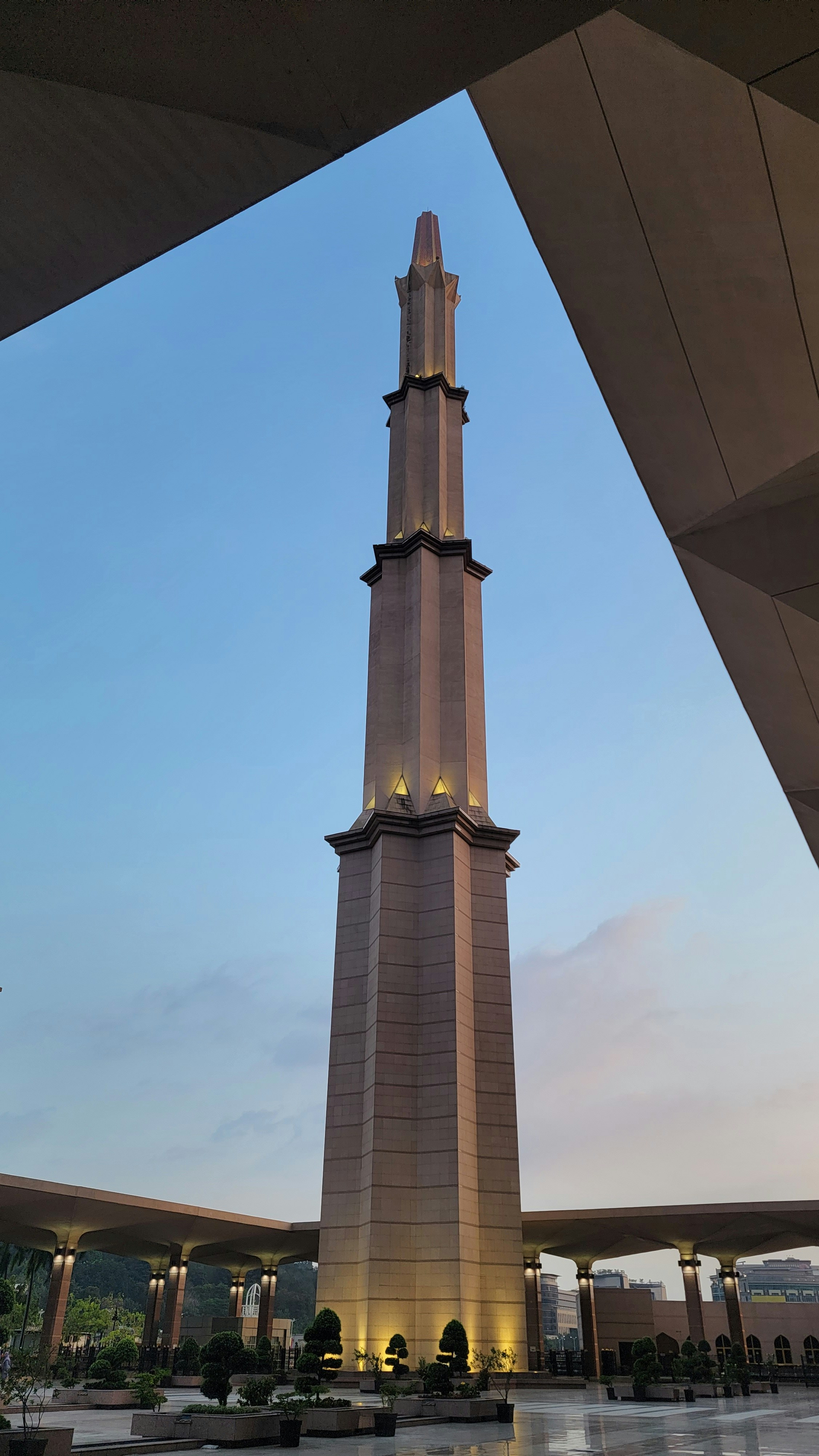 Imran Abdul Jabar (@imranabduljabar) | Komunitas Foto Unsplash