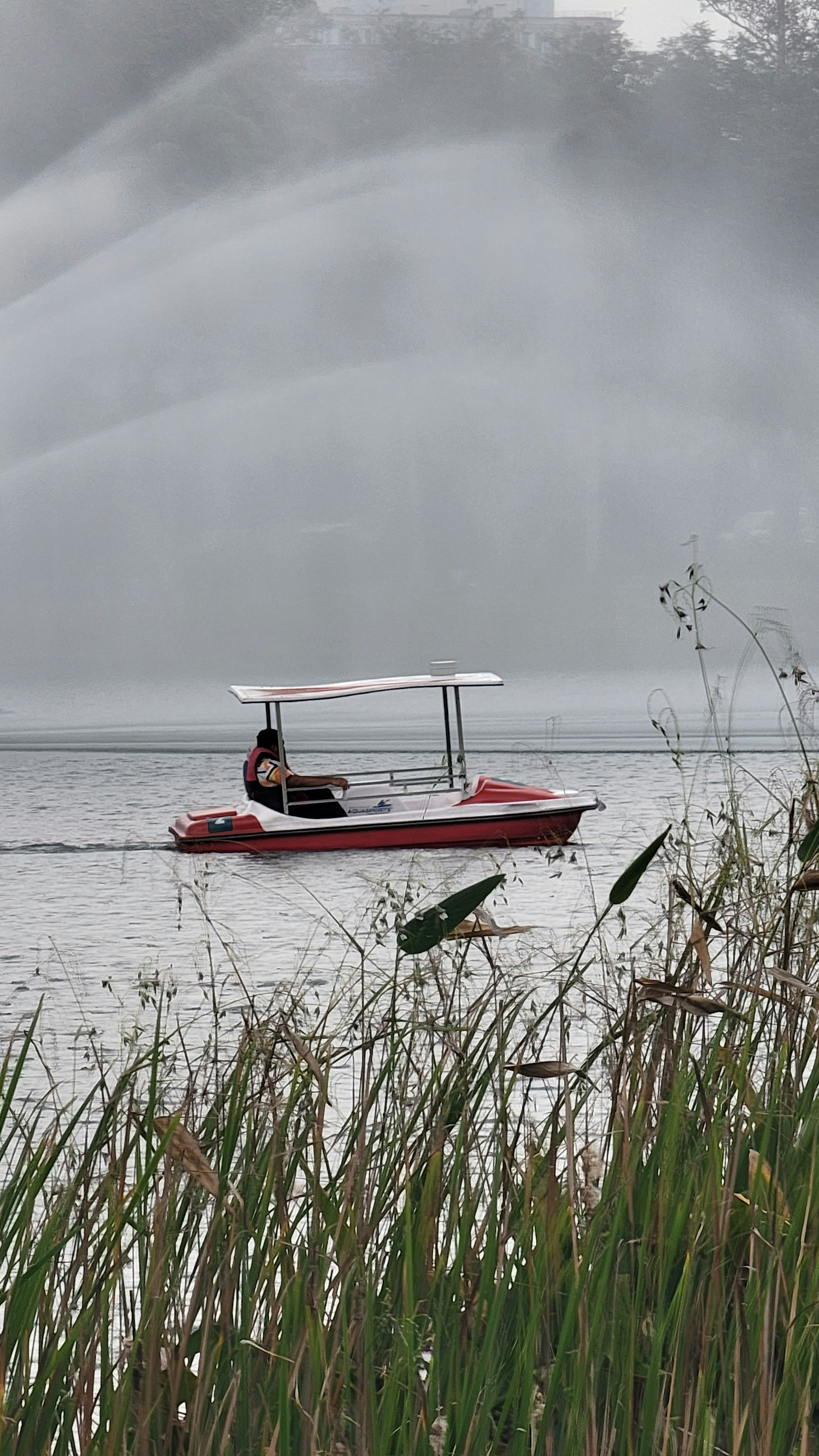 Imran Abdul Jabar (@imranabduljabar) | Komunitas Foto Unsplash