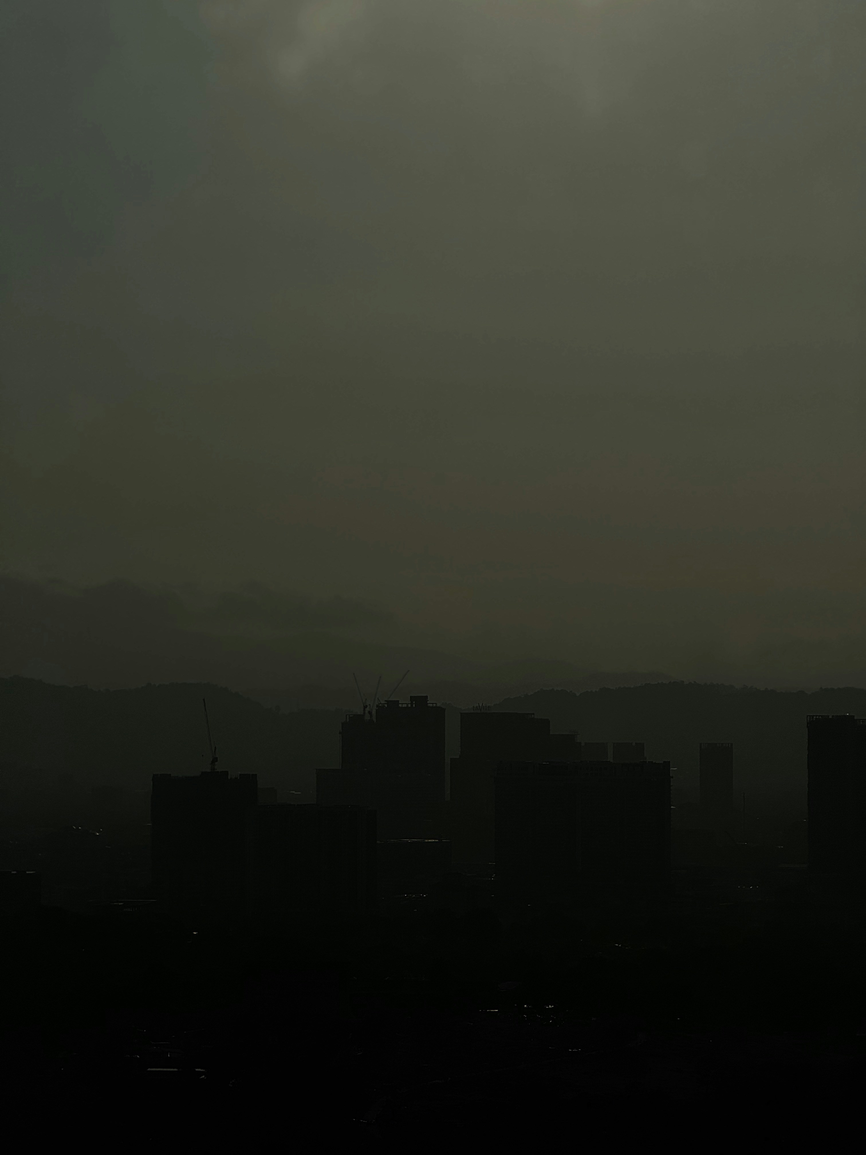 Photo by zafree pinano with Apple iPhone 15 Pro Max