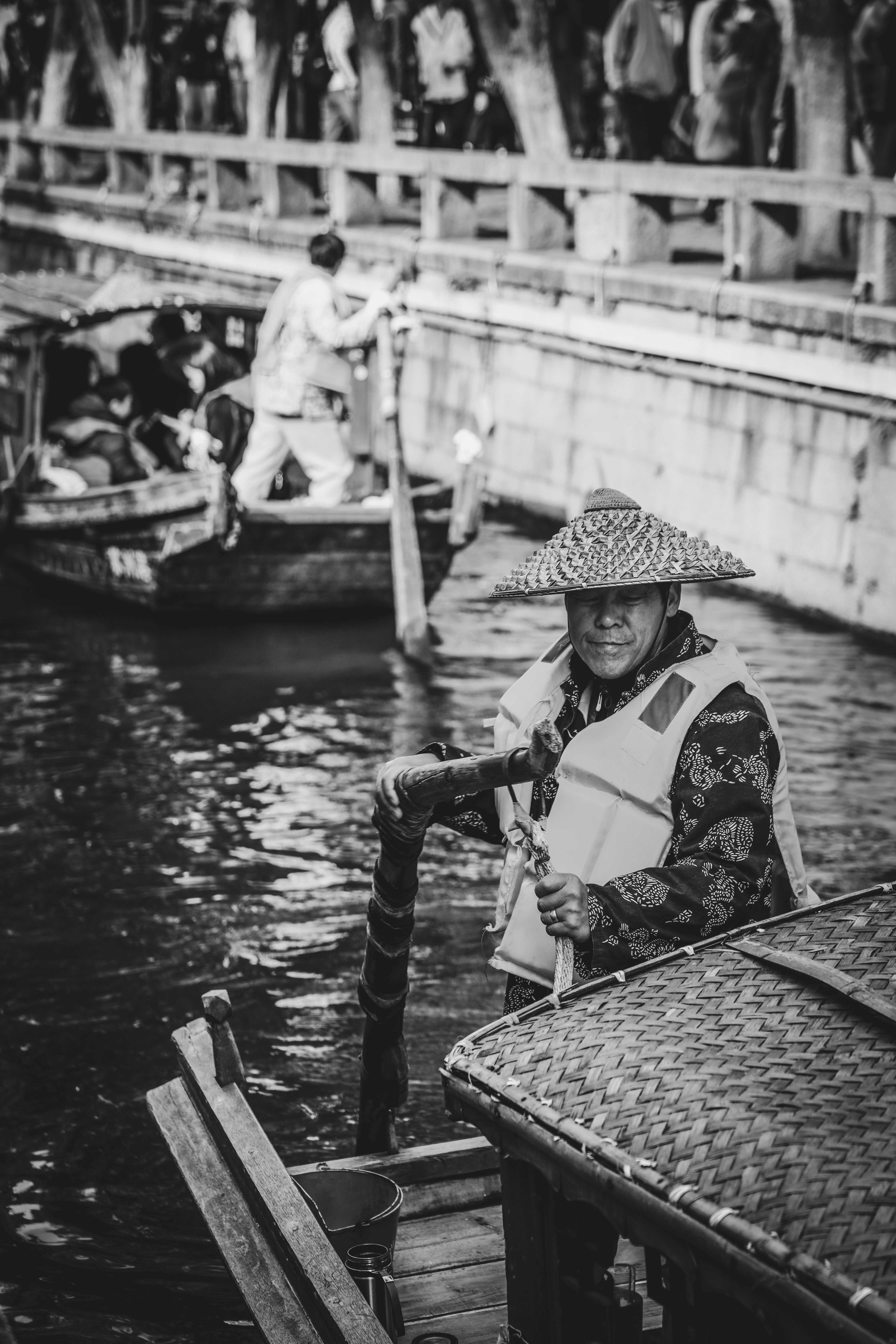 Photo by JunBo Sun with Canon EOS R