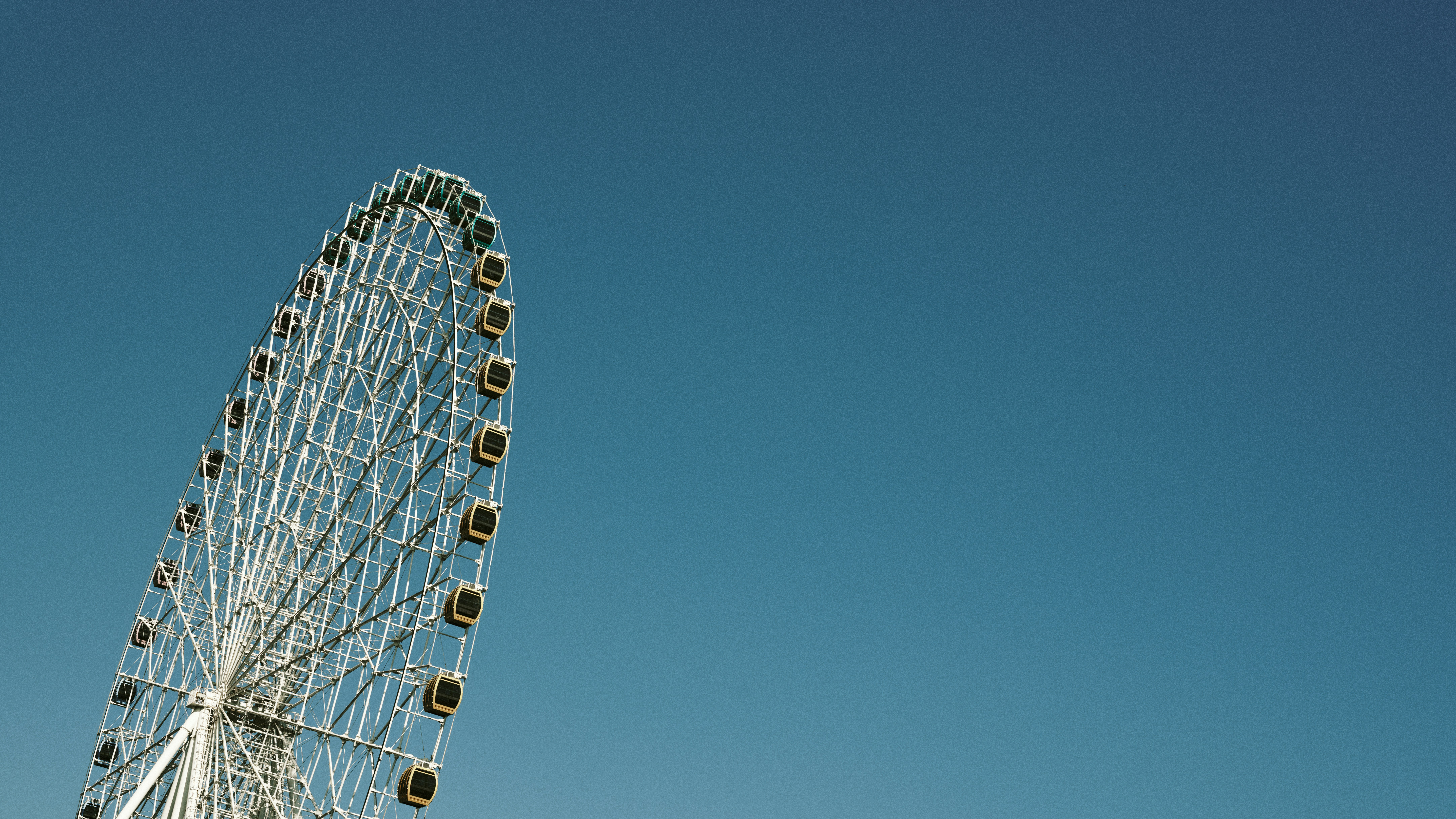 victor yao (@shuxiong) | Komunitas Foto Unsplash