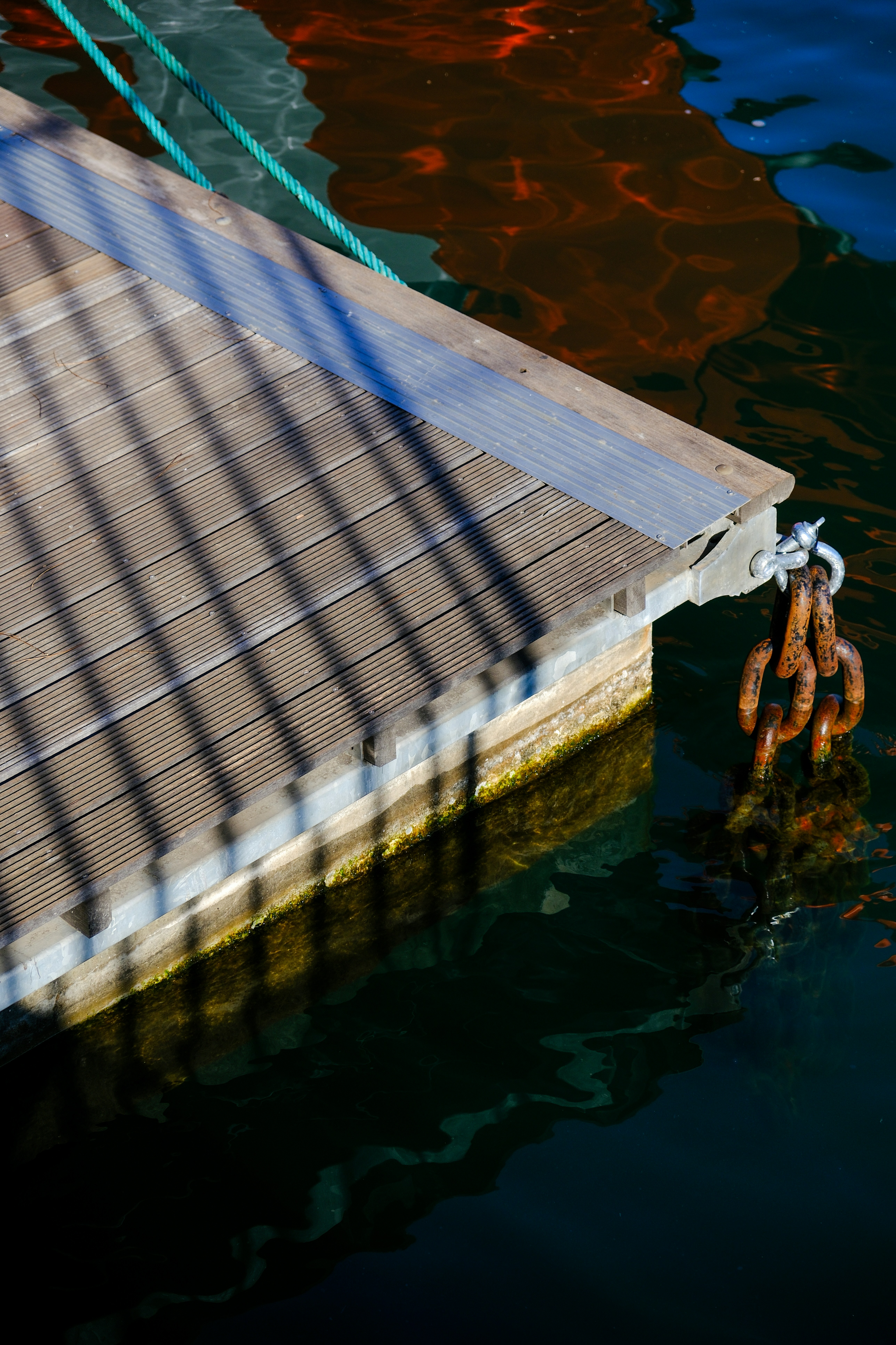 Photo by likesisyphos with Fujifilm X-T5