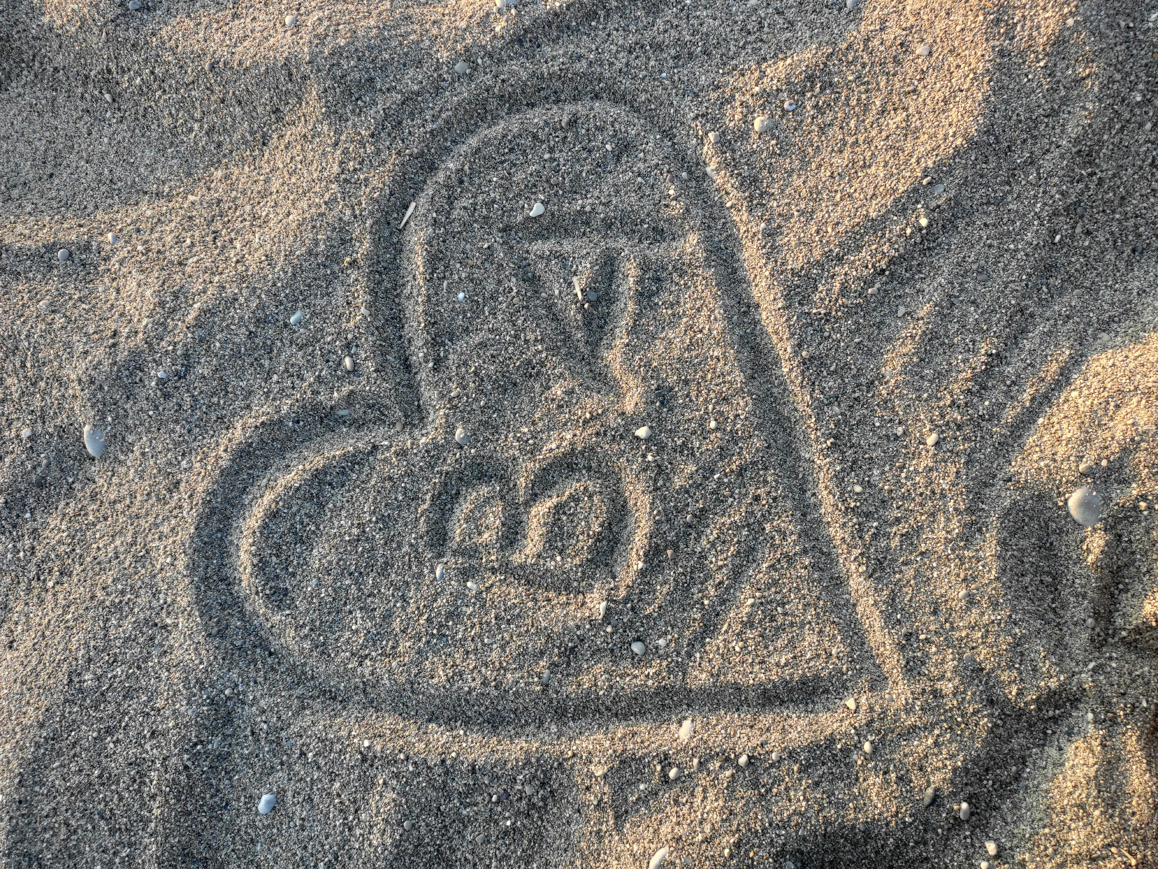 Photo by Abdullah Guc with Xiaomi Mi 9 Lite