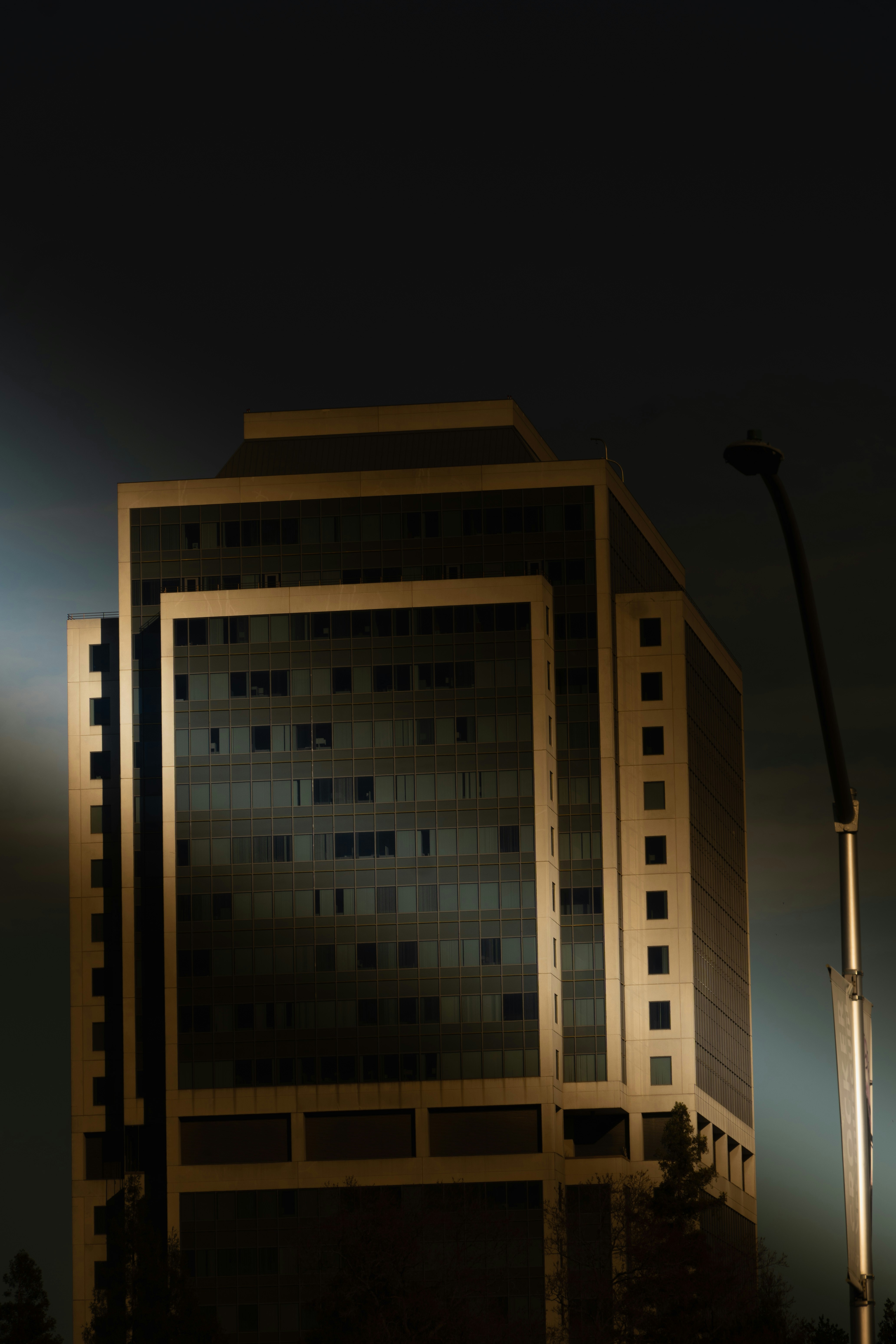 Photo by Nishat Samadzai with Sony Alpha 6700