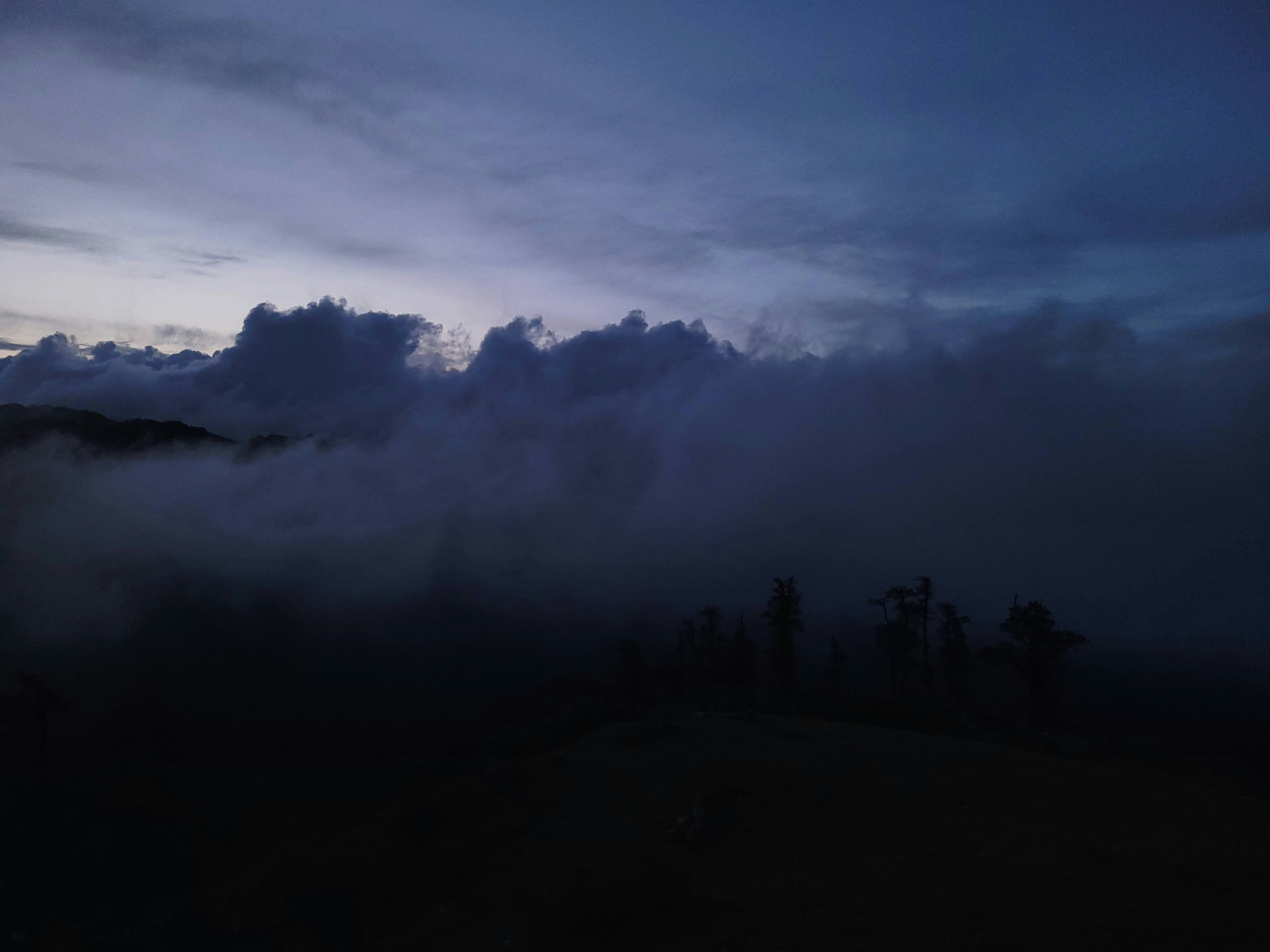 Photo by peeyush rana with Samsung Galaxy S20 FE 5G