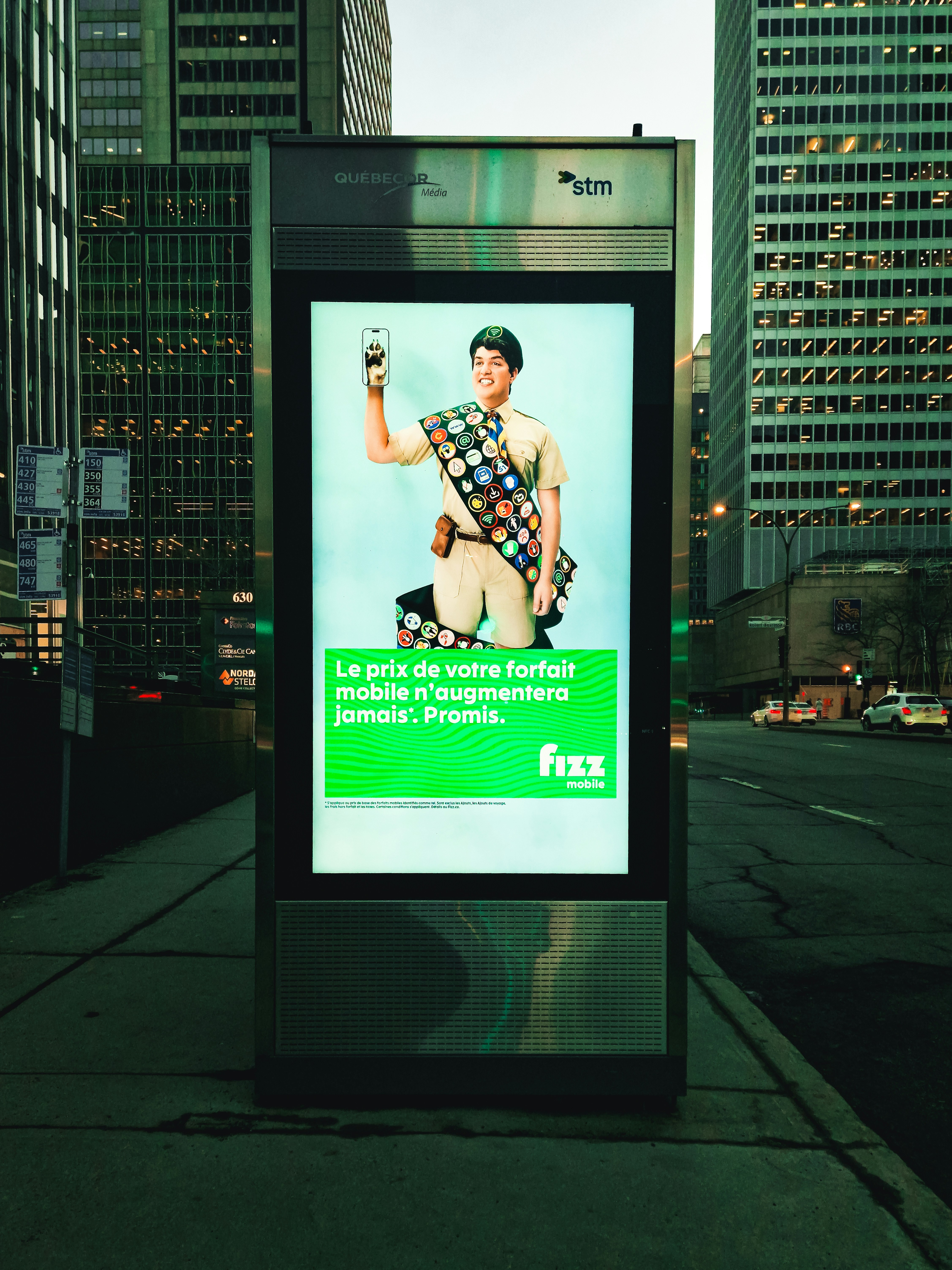 Photo by Amaury TRAVER with Samsung Galaxy S22