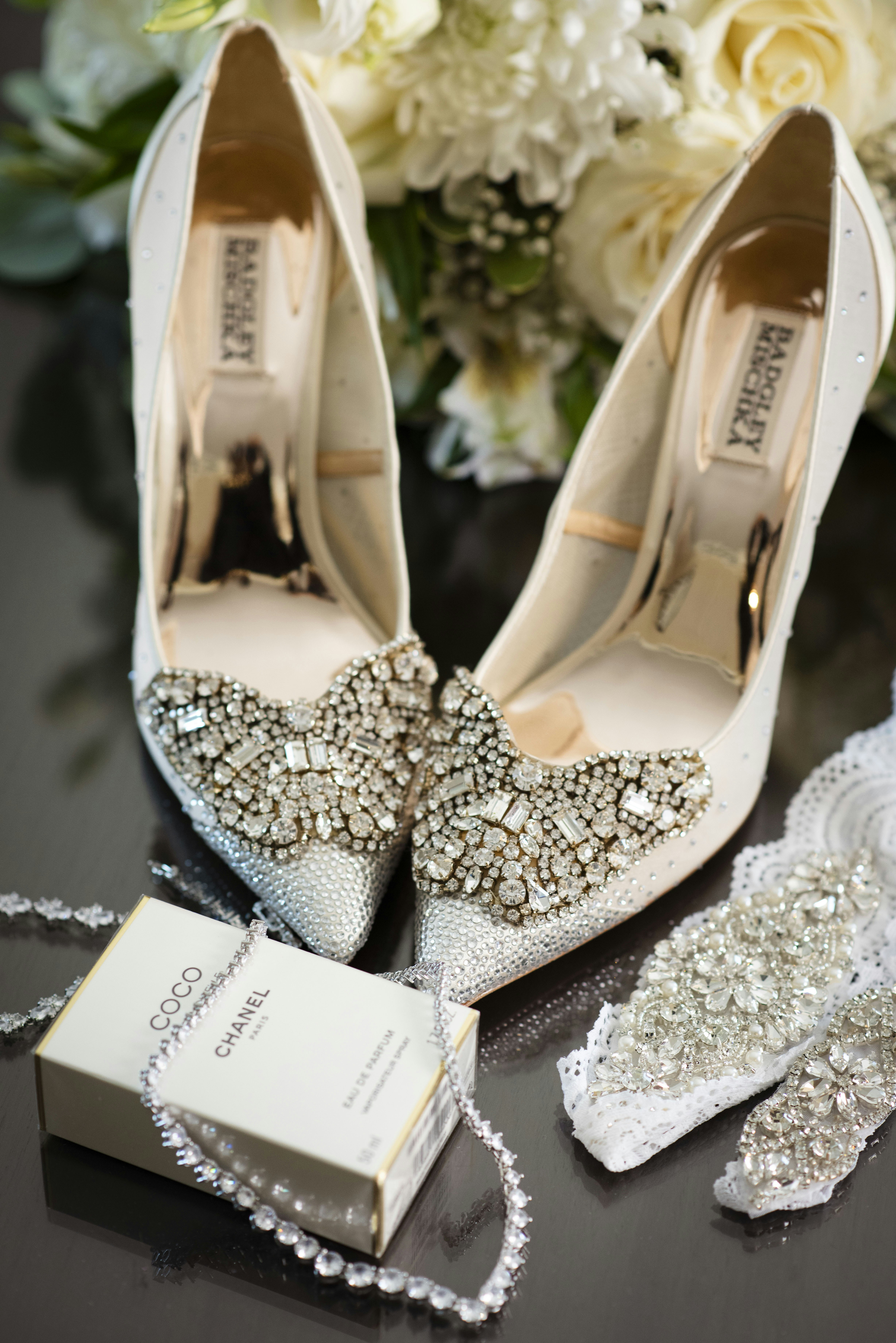 Photo by Moses Janga with Nikon D810