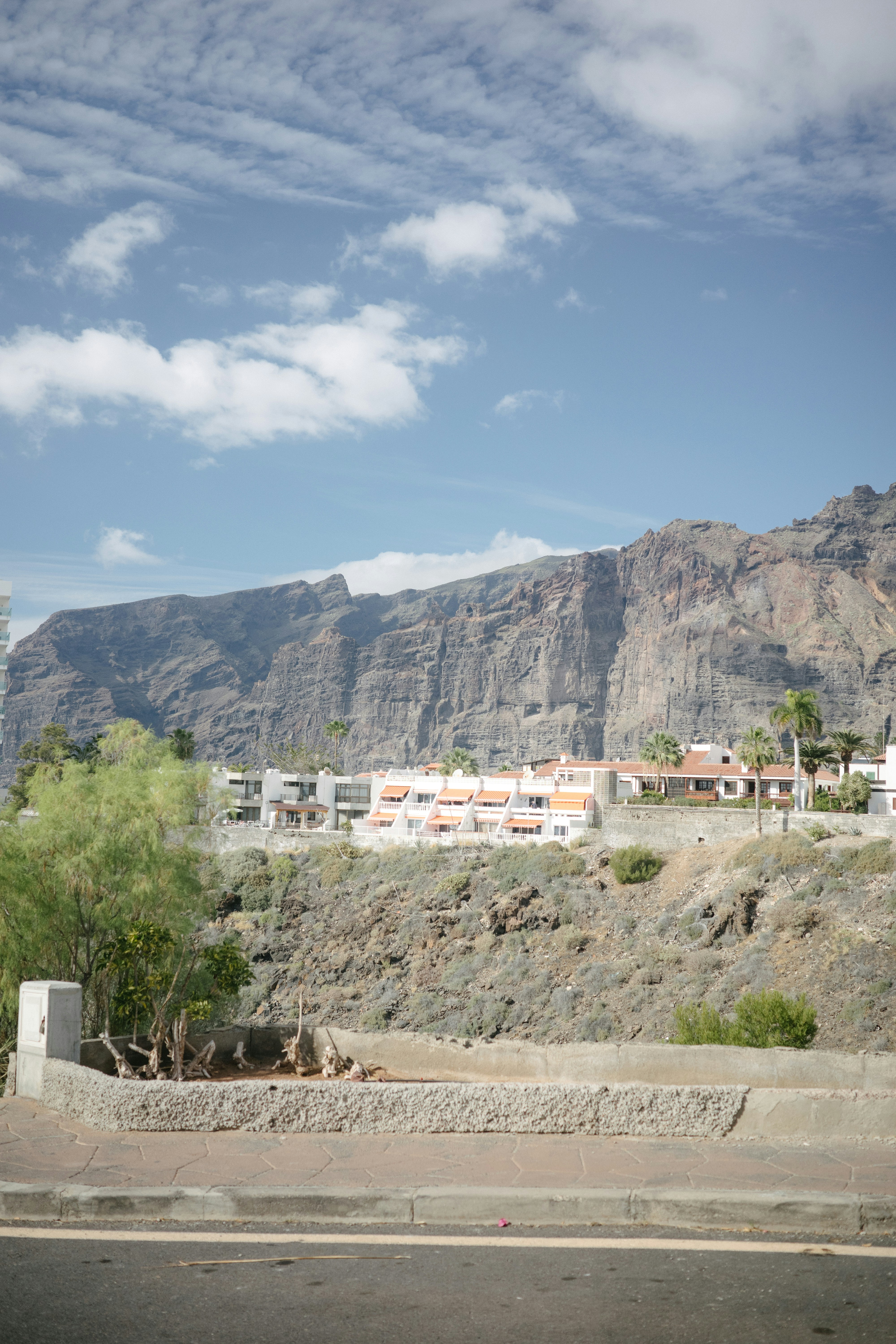 Photo by Anton Khmelnitsky with Ricoh GR IIIx