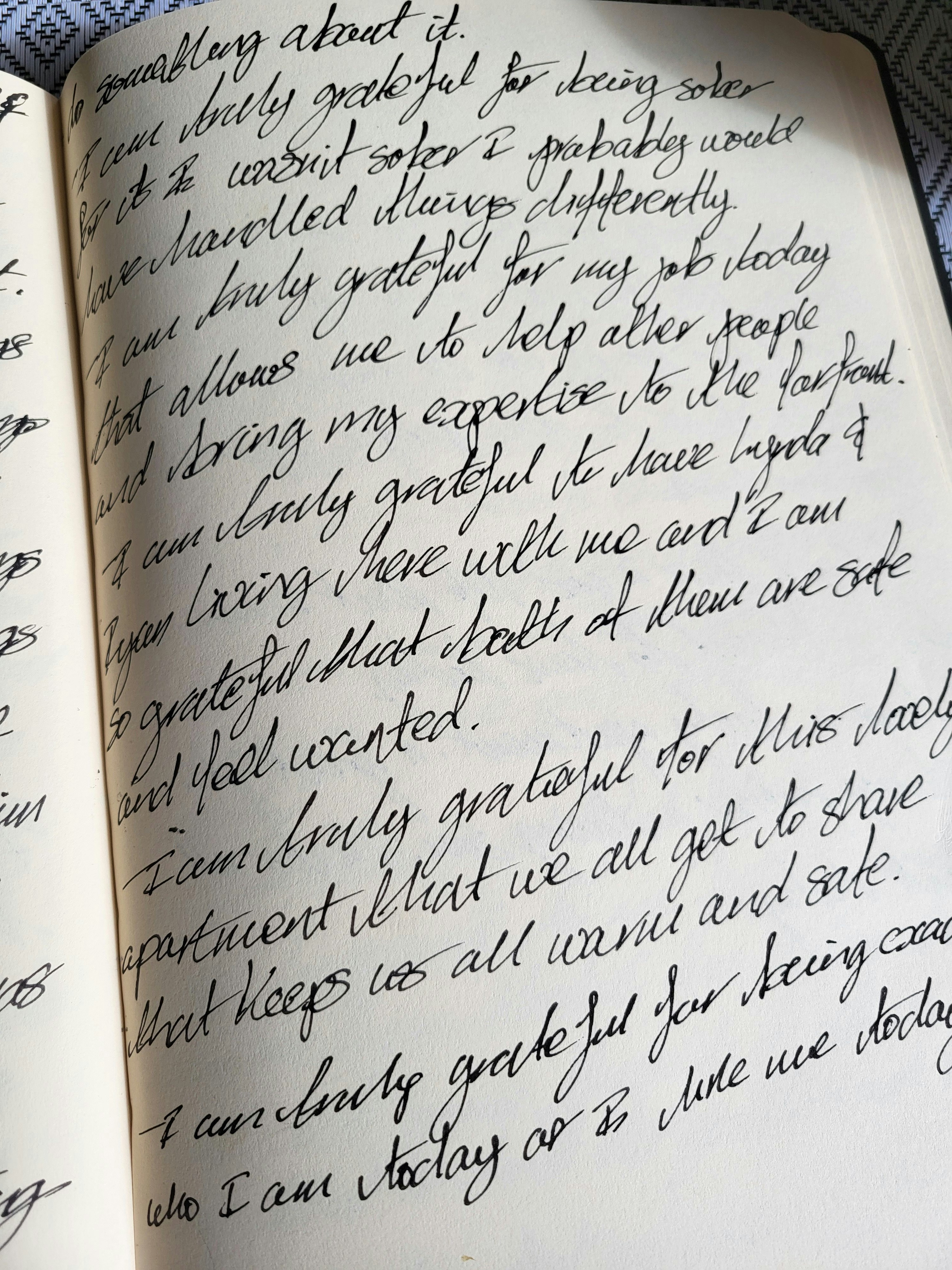 Acknowledgement Pictures | Download Free Images on Unsplash