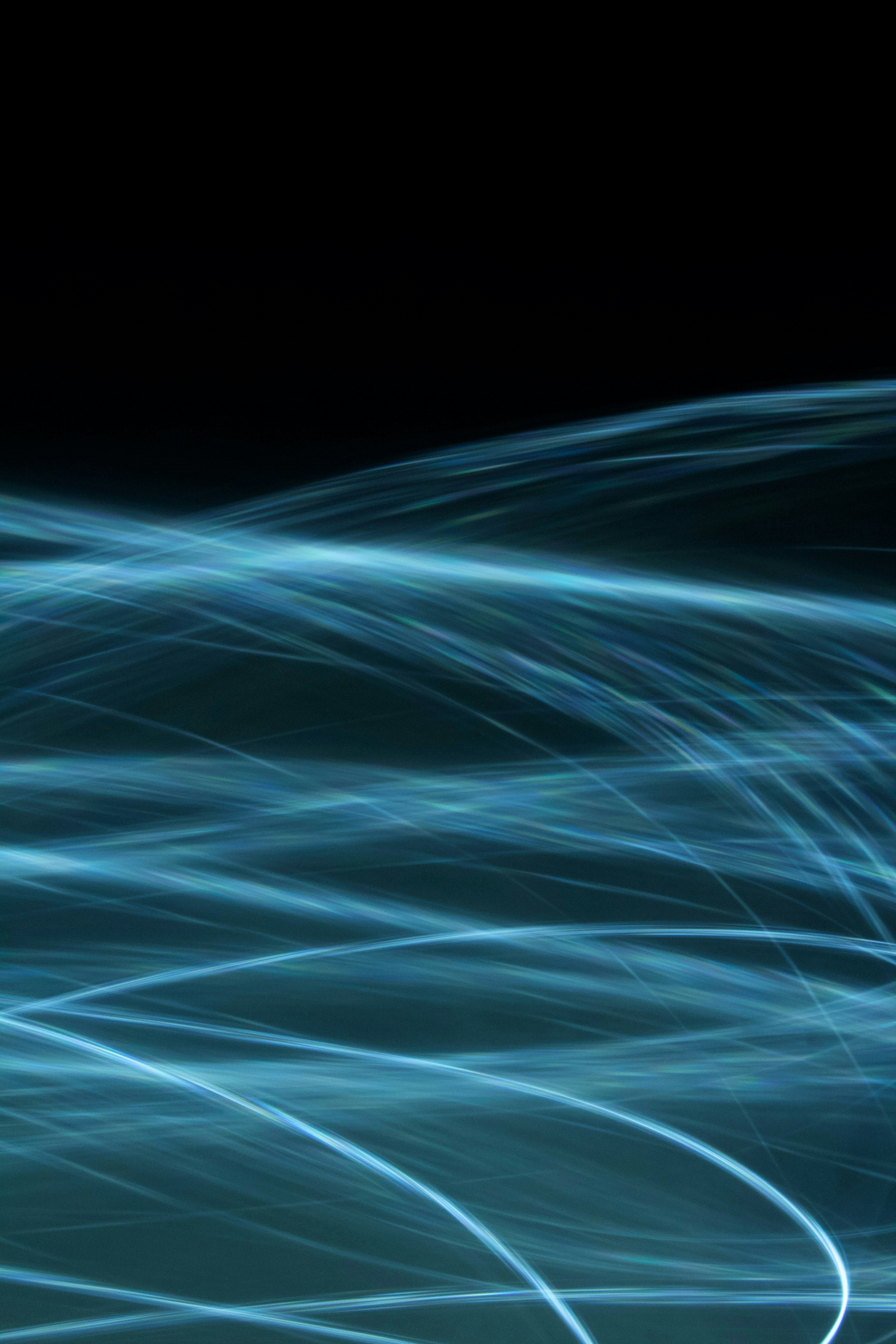 Teleport vs. Warp - What's the Difference? | This vs. That