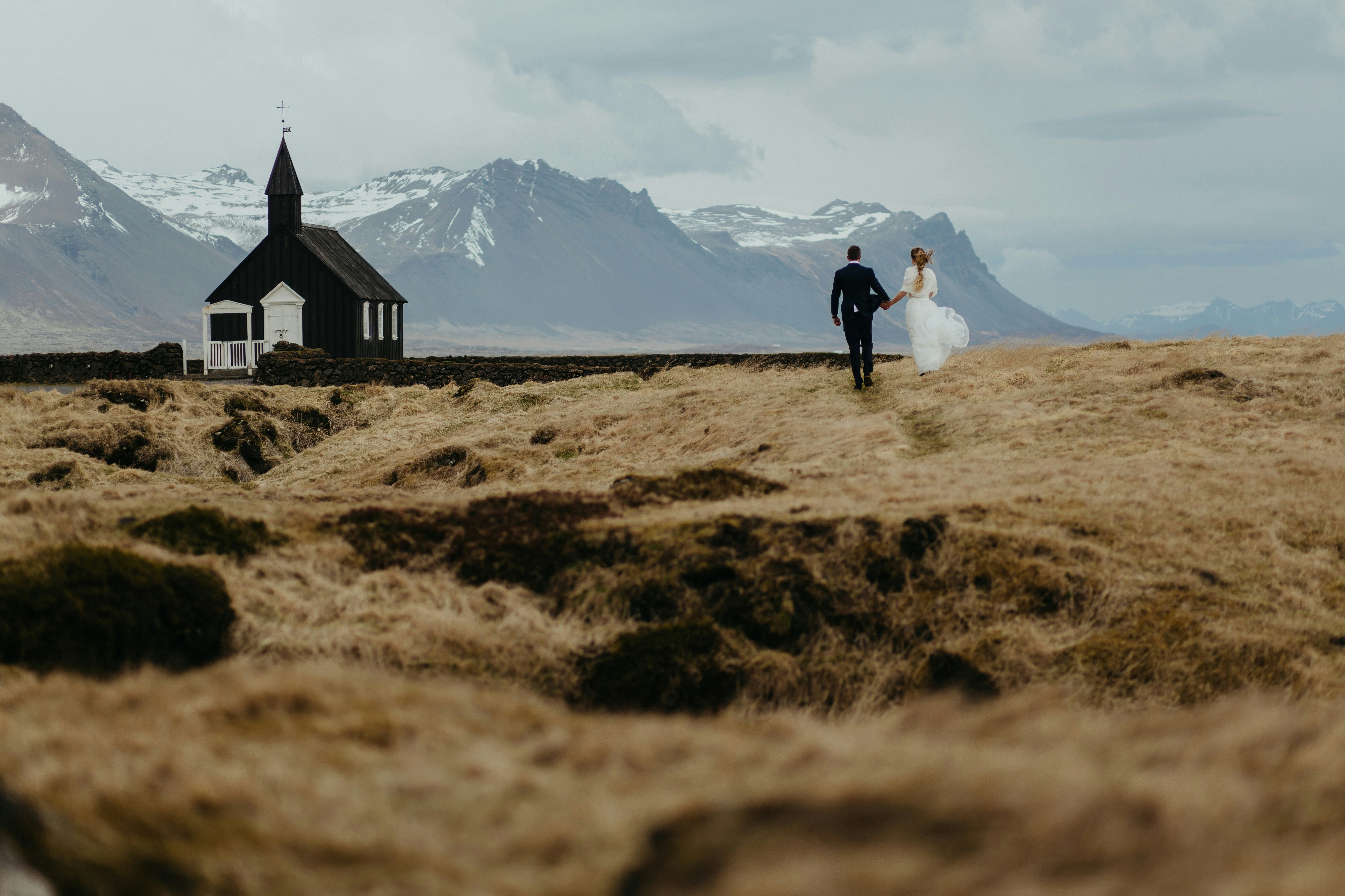 iceland | 100+ best free photos on Unsplash