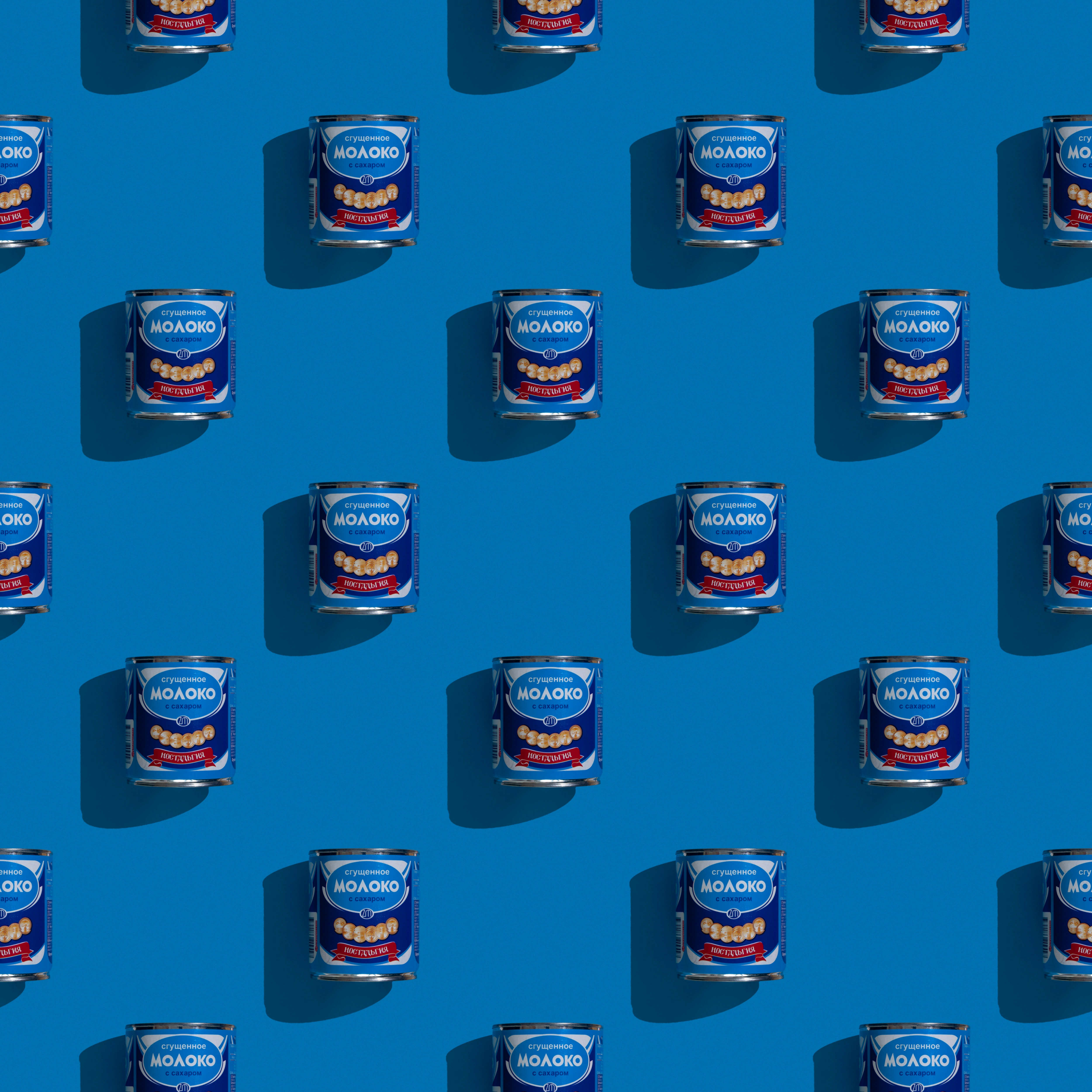 Mikhaiah Desktop Wallpaper Pictures | Download Free Images on Unsplash