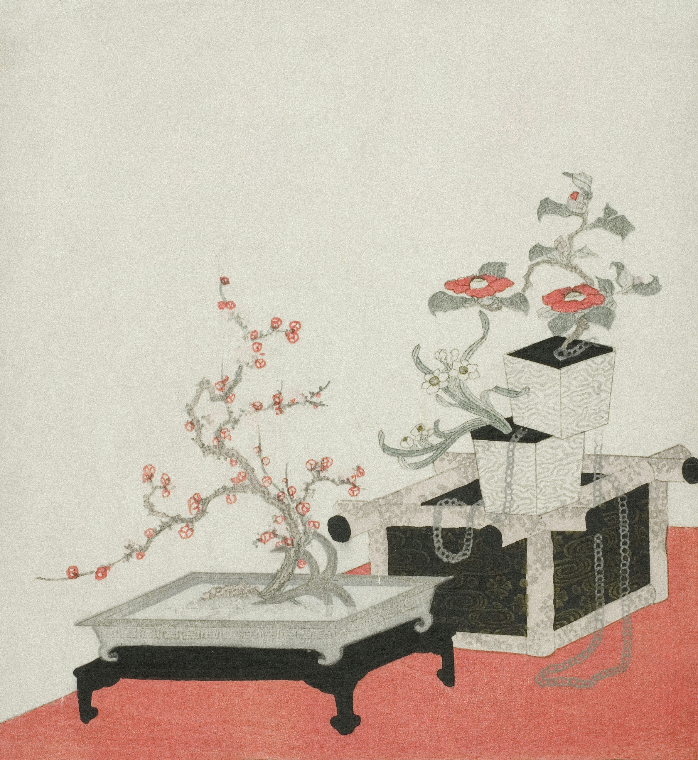 Japanese Art | 73 best free art, artwork, asian art, and japanese art ...