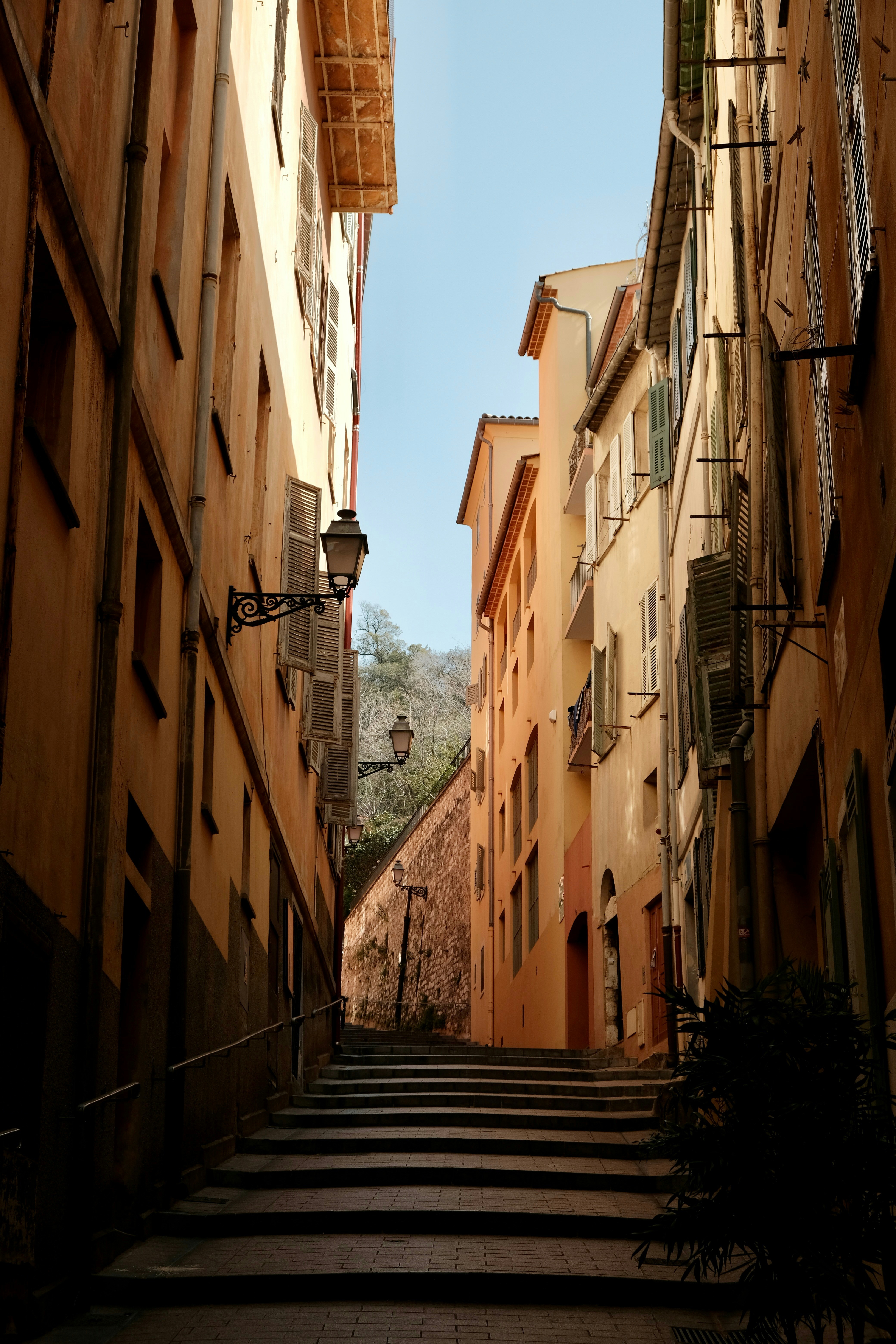 Photo by Adrian Kusznirewicz with Fujifilm X-T3