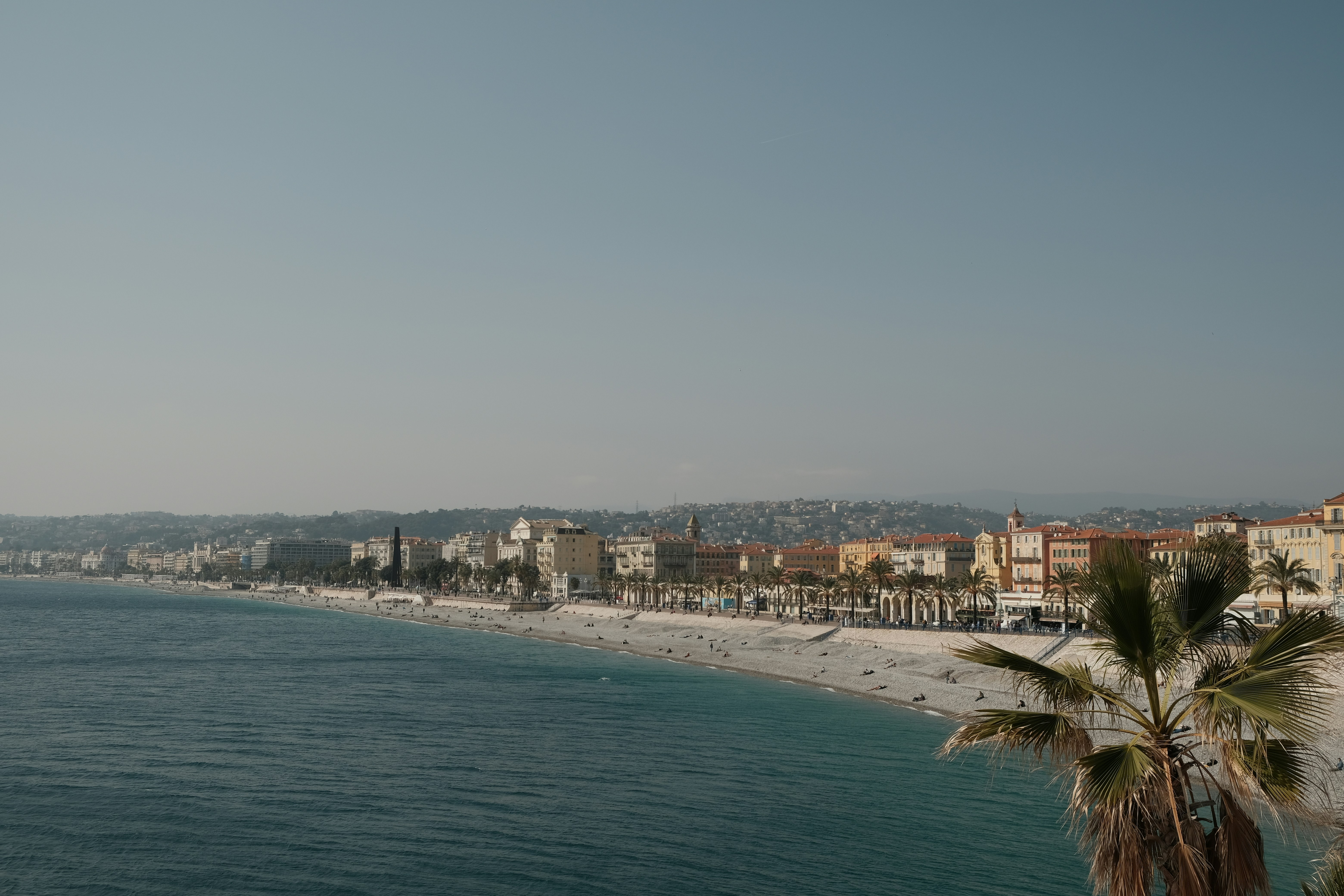 Photo by Adrian Kusznirewicz with Fujifilm X-T3