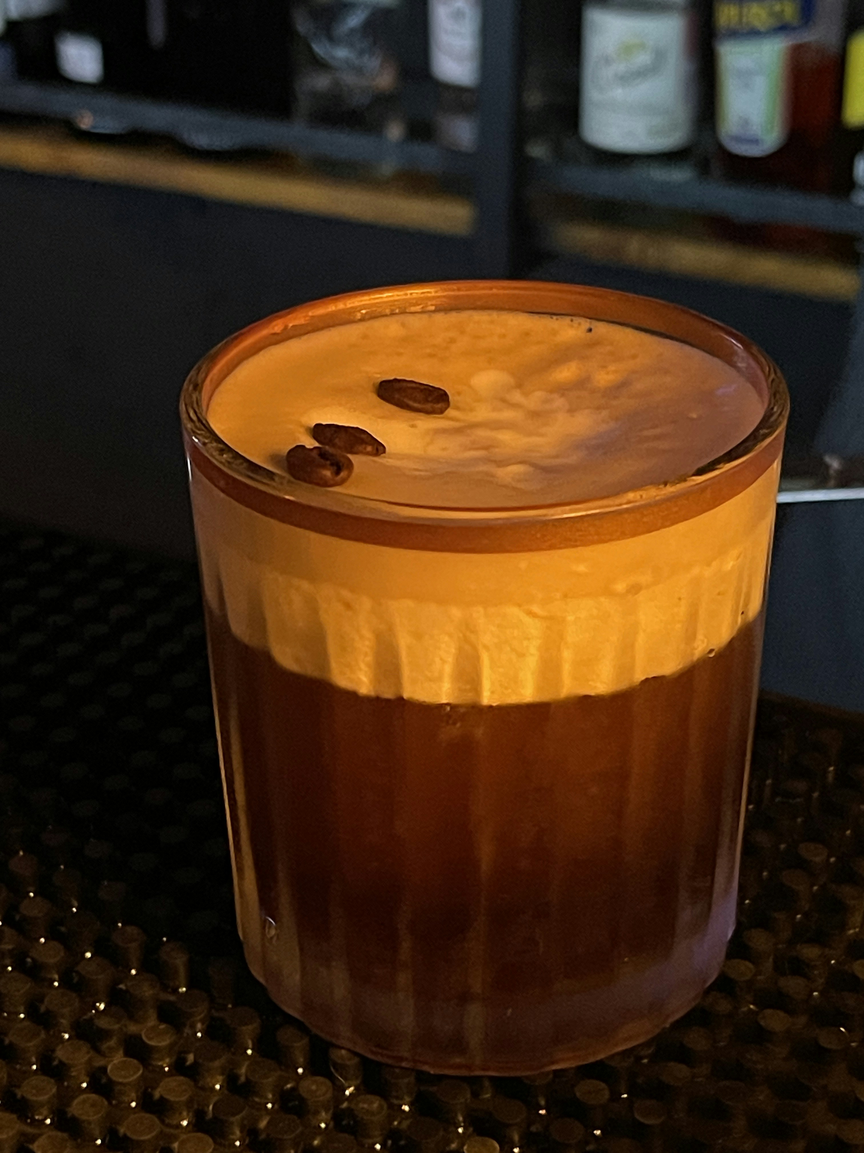 Photo by Estevão Teixeira with Apple iPhone 12 Pro Max